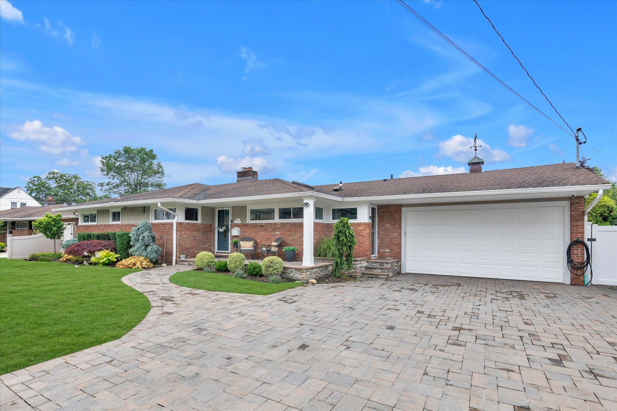 2854 Lenox Road, Oceanside, NY 11572 | MLS #887289