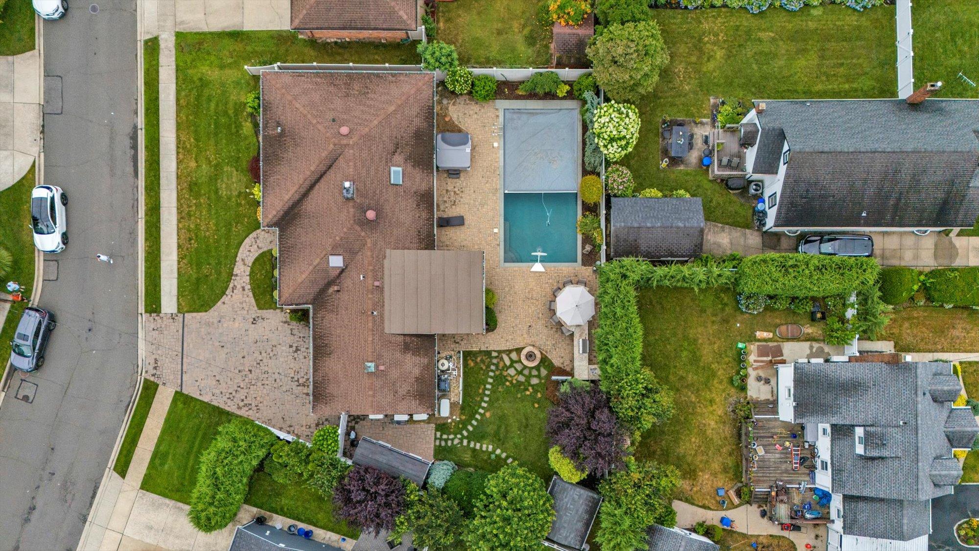 2854 Lenox Road, Oceanside, NY 11572 | MLS #887289