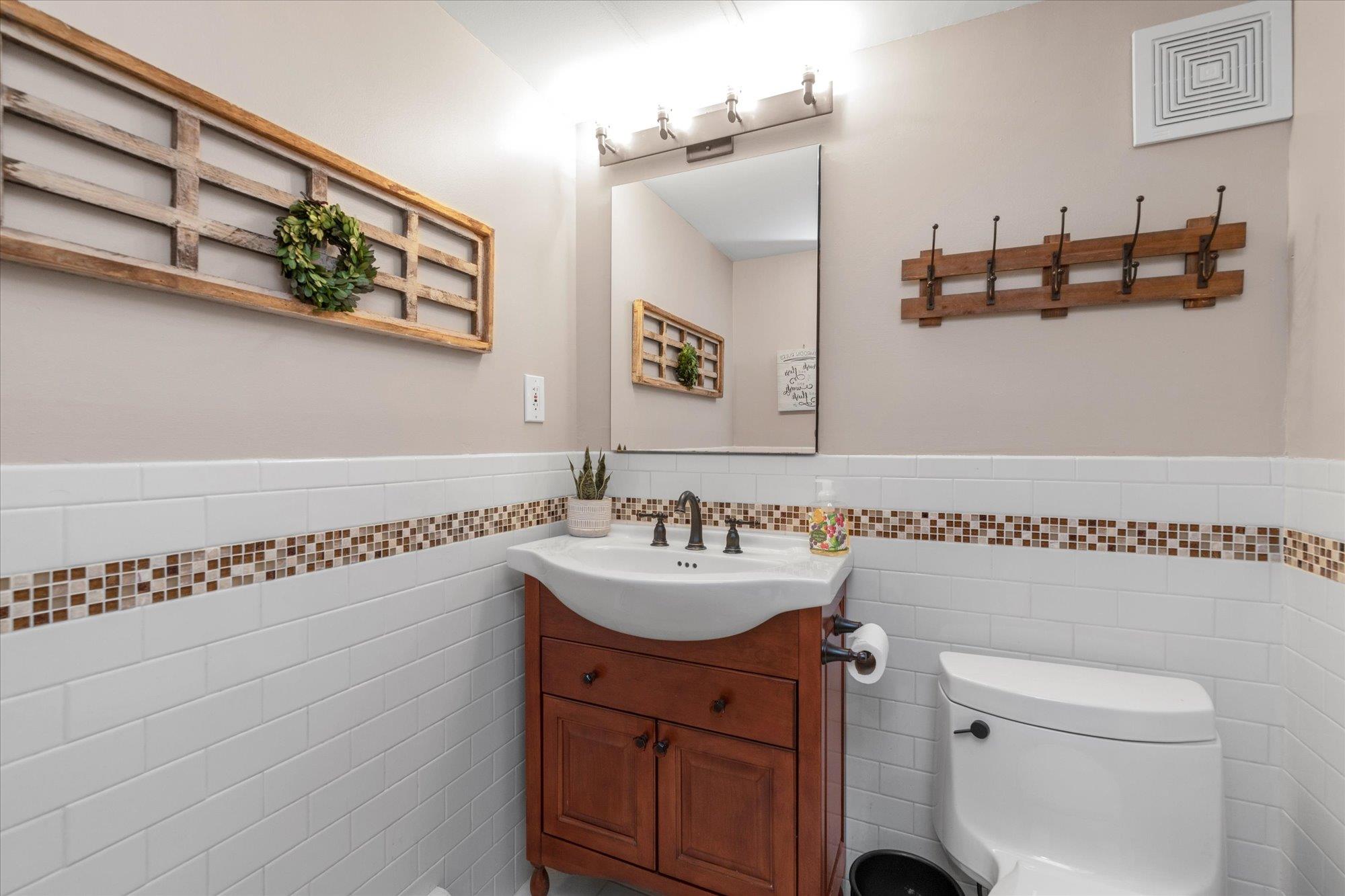 2854 Lenox Road, Oceanside, NY 11572 | MLS #887289