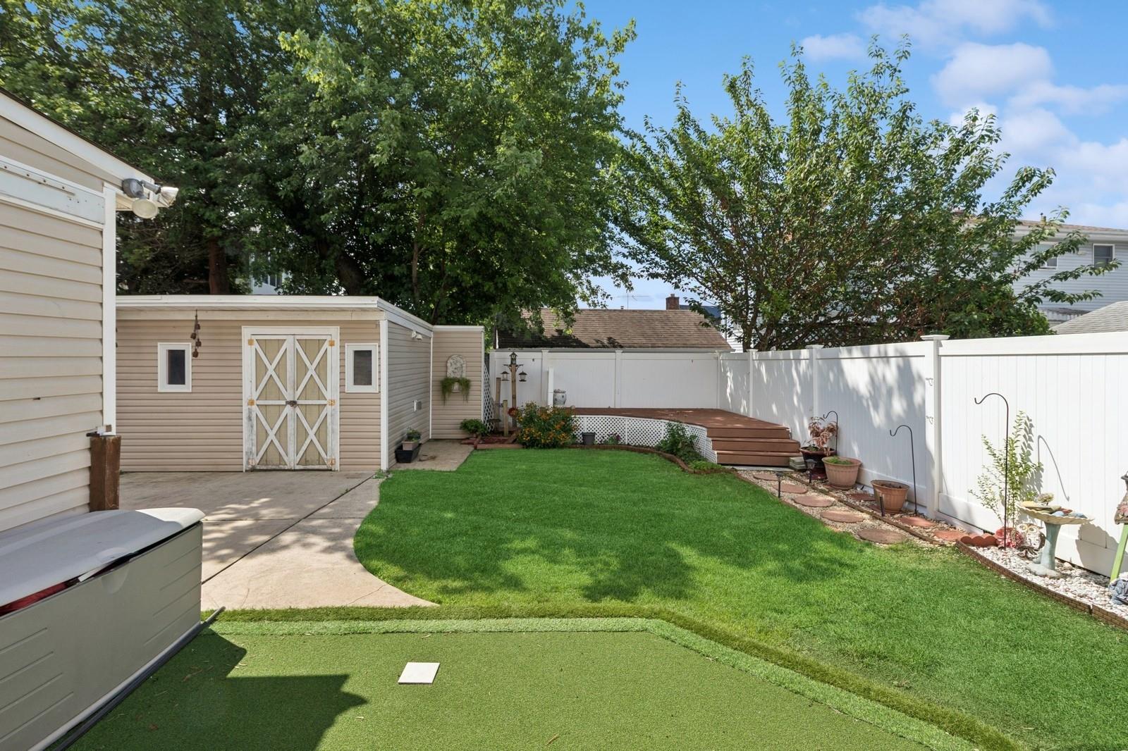 68 Morningside Drive, Westbury, NY 11590 | MLS #887749