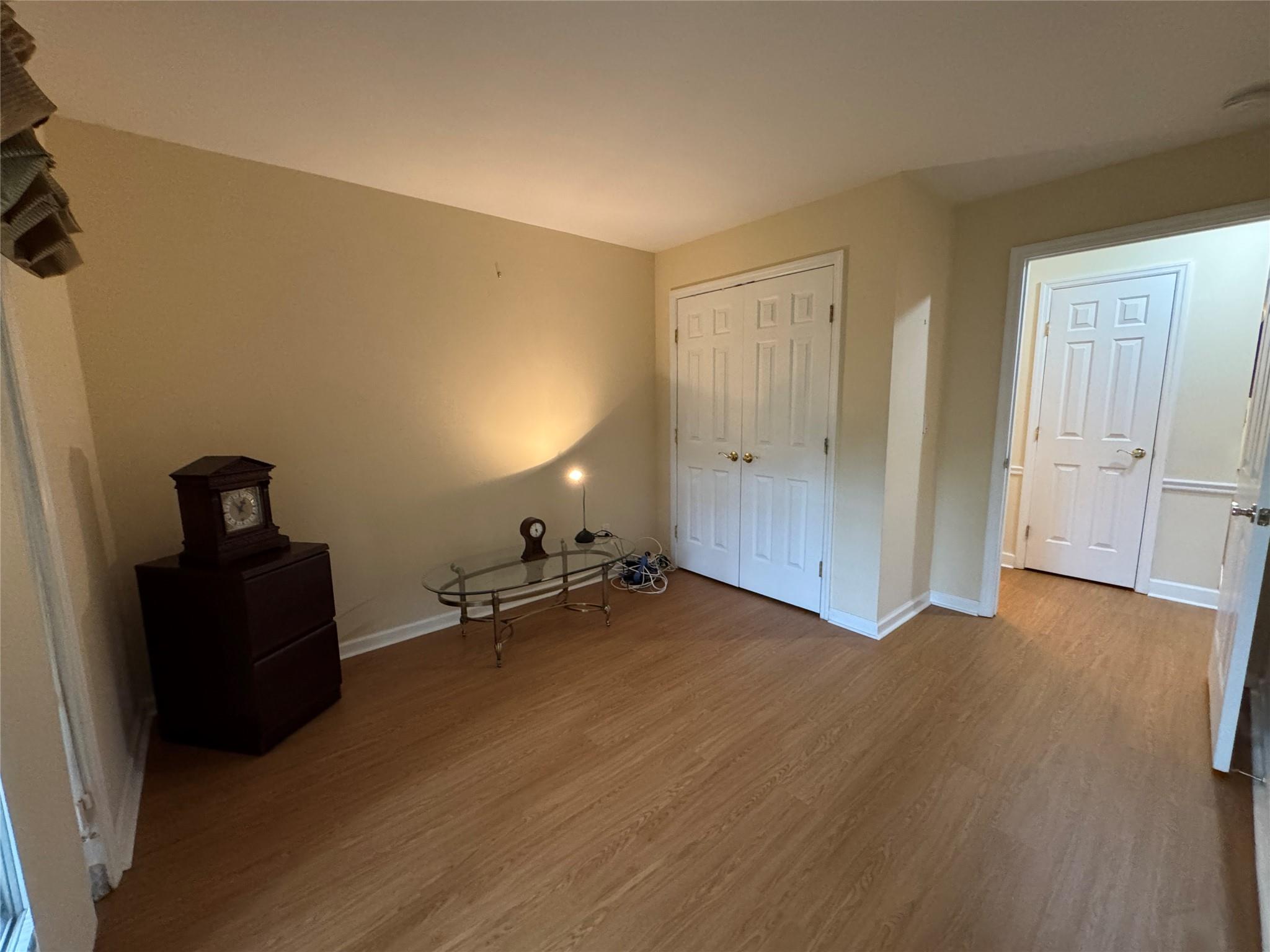 855 Verona Drive, Melville, NY 11747 | MLS #888391