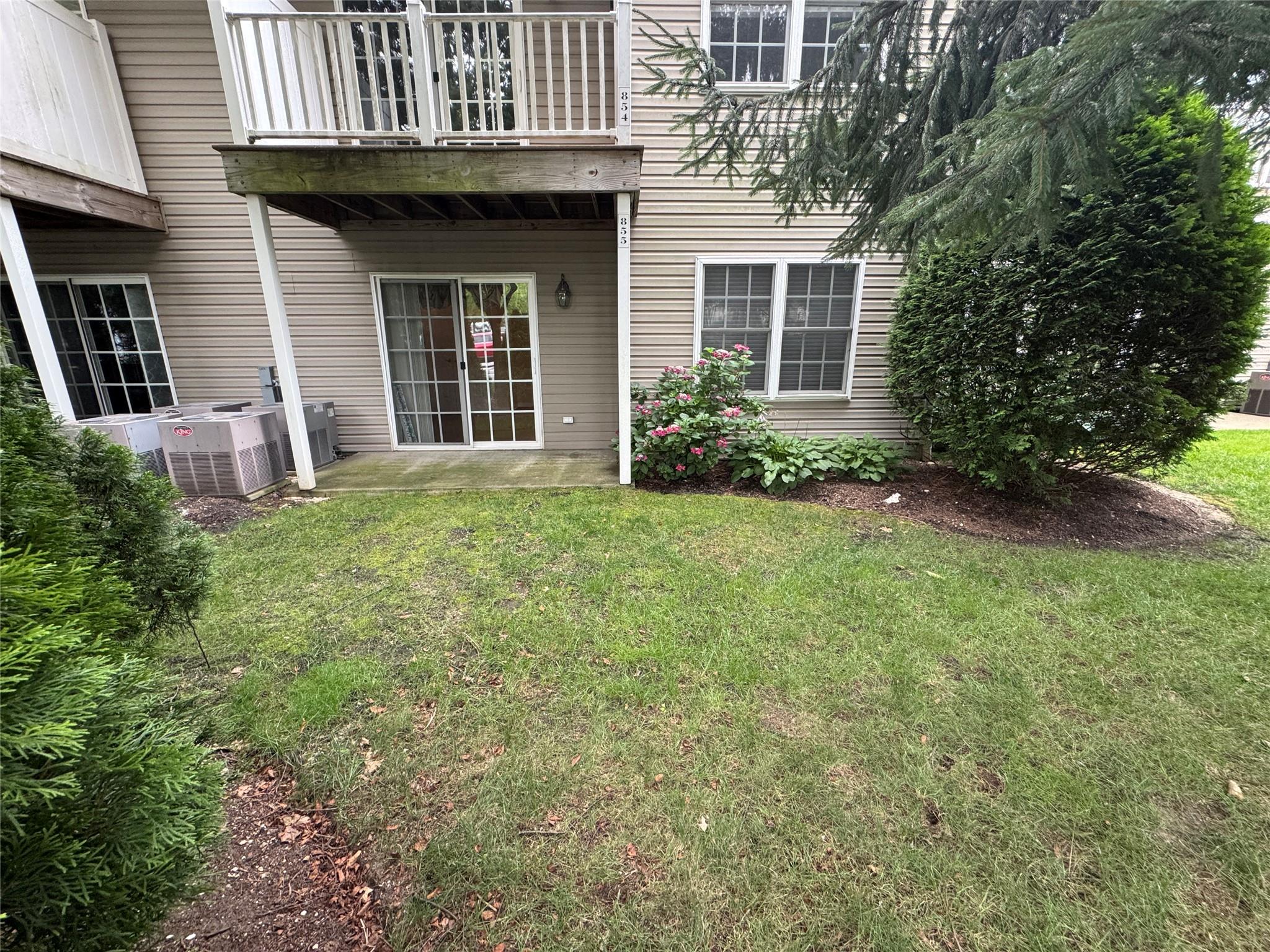 855 Verona Drive, Melville, NY 11747 | MLS #888391