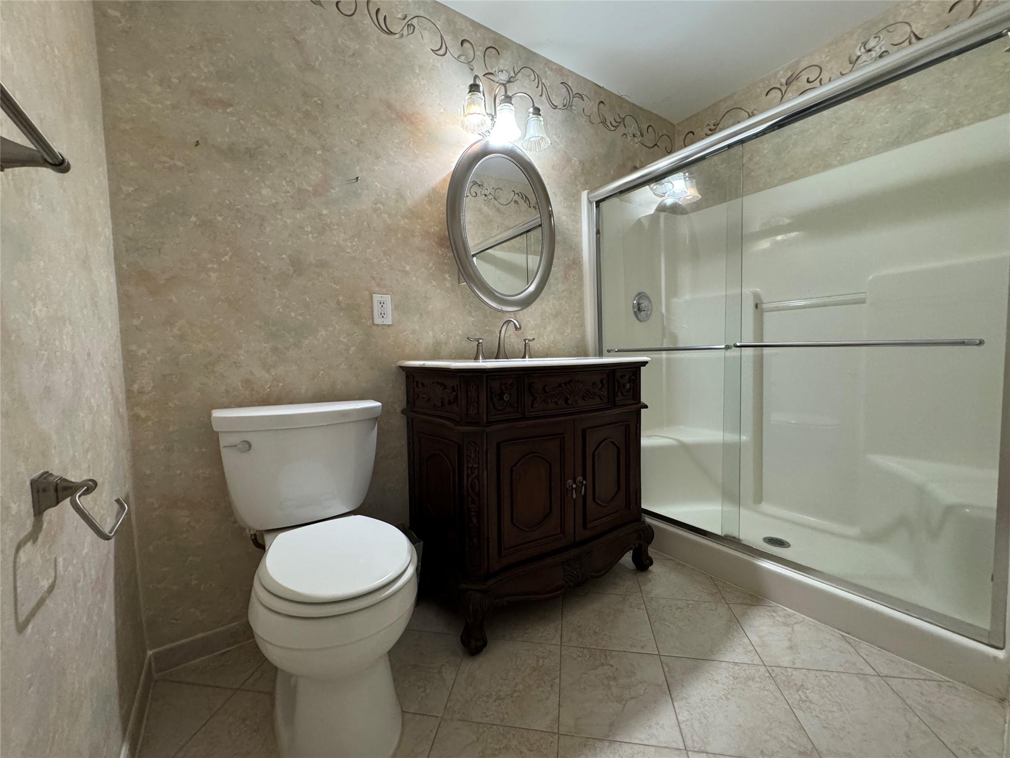 855 Verona Drive, Melville, NY 11747 | MLS #888391