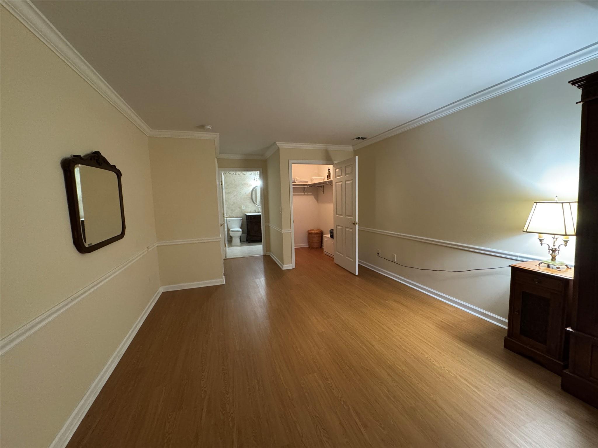 855 Verona Drive, Melville, NY 11747 | MLS #888391