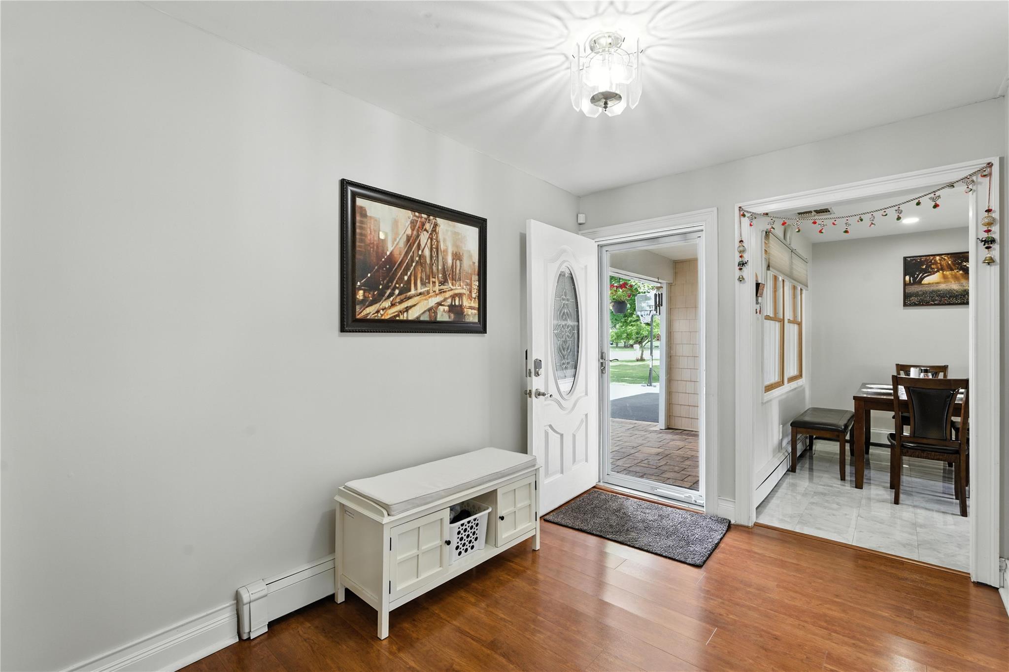 24 Strathmore Village Drive, South Setauket, NY 11720 | MLS #888433