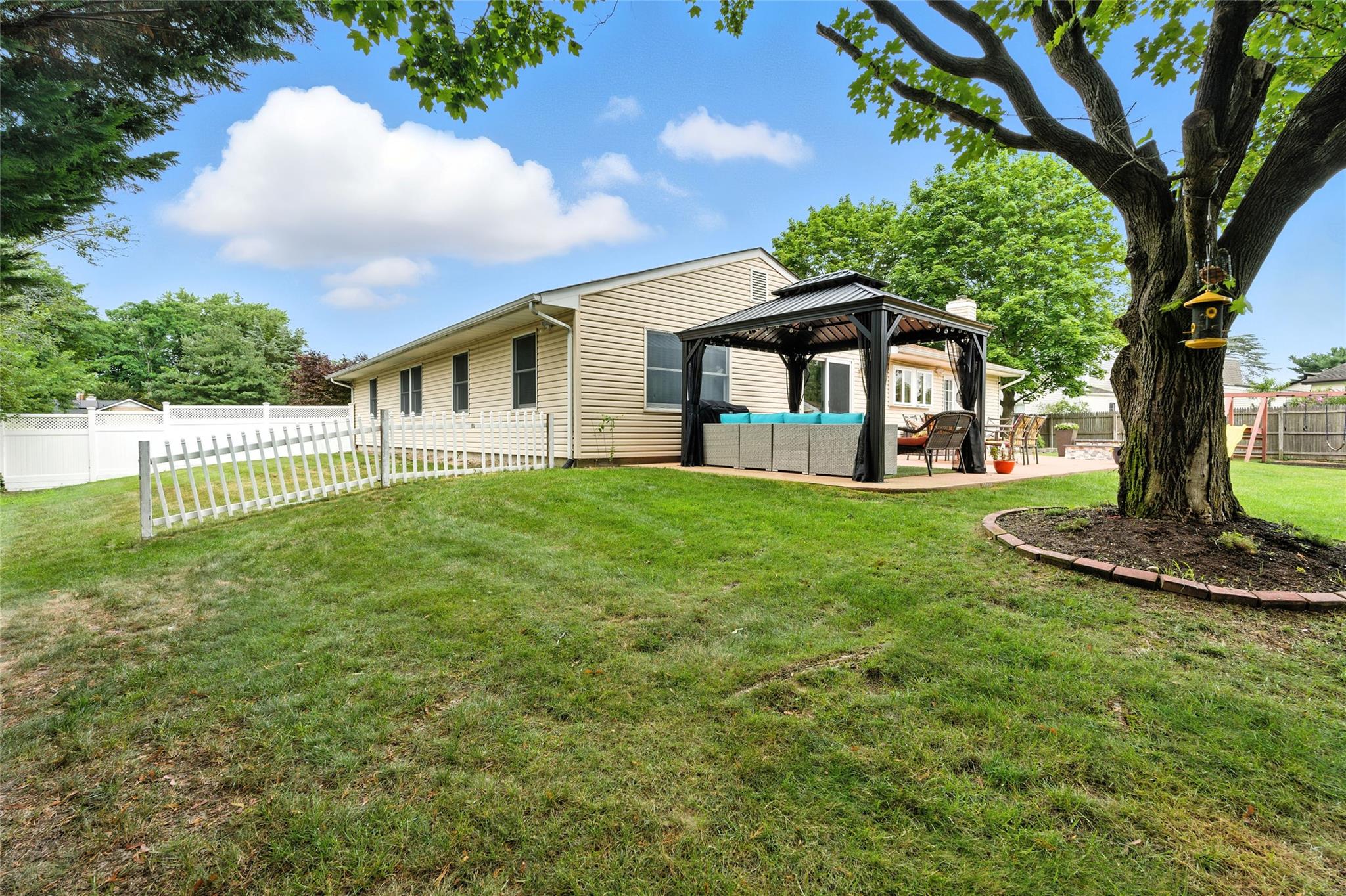 24 Strathmore Village Drive, South Setauket, NY 11720 | MLS #888433