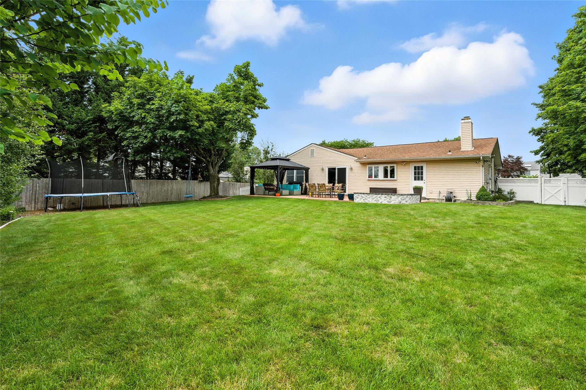 24 Strathmore Village Drive, South Setauket, NY 11720 | MLS #888433