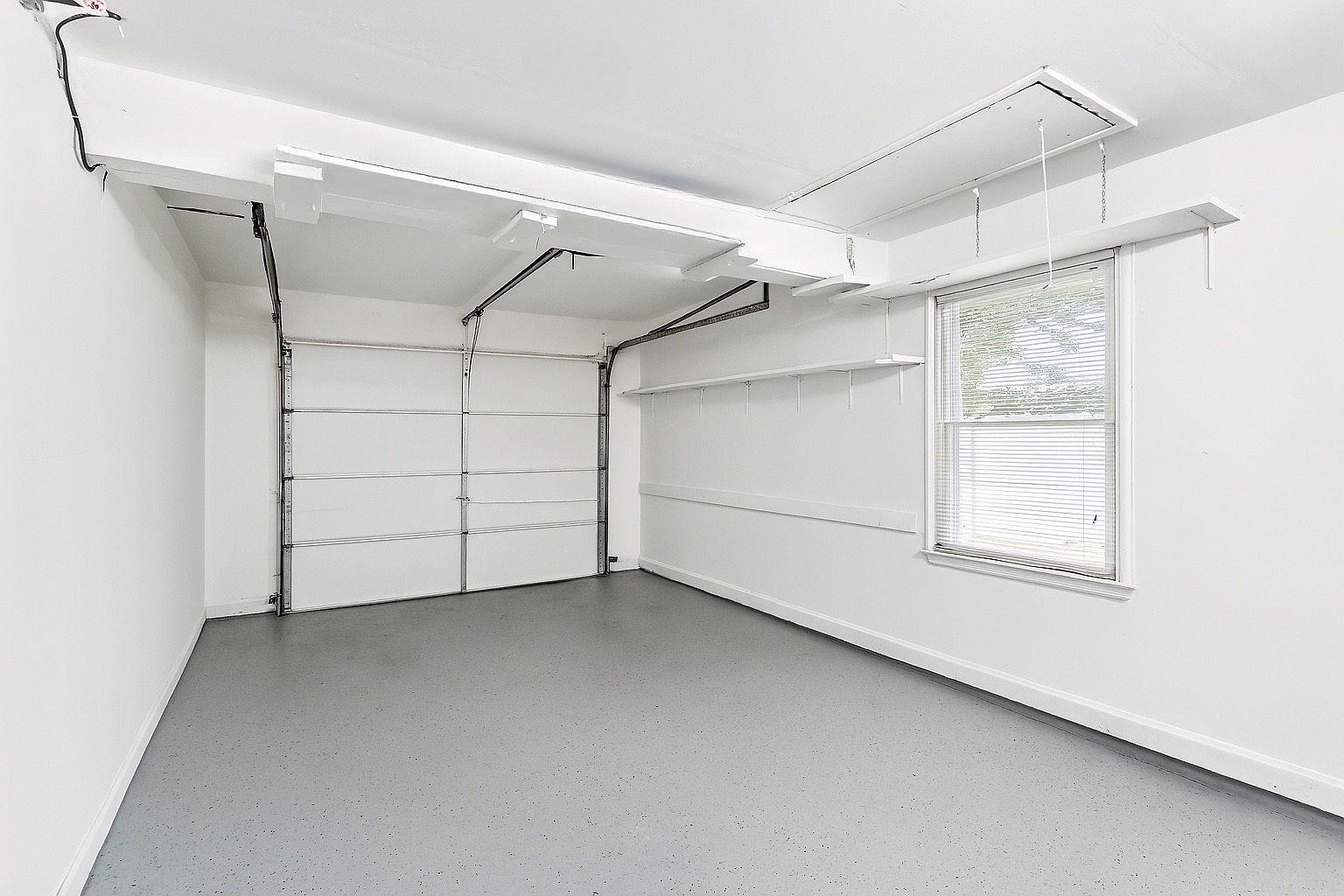 24 Strathmore Village Drive, South Setauket, NY 11720 | MLS #888433