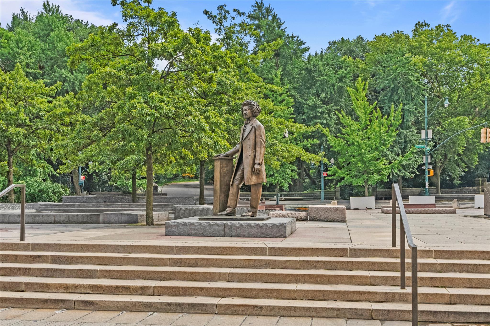 301 W 110th Street # 2V, New York (Manhattan), NY 10026 | MLS #888446