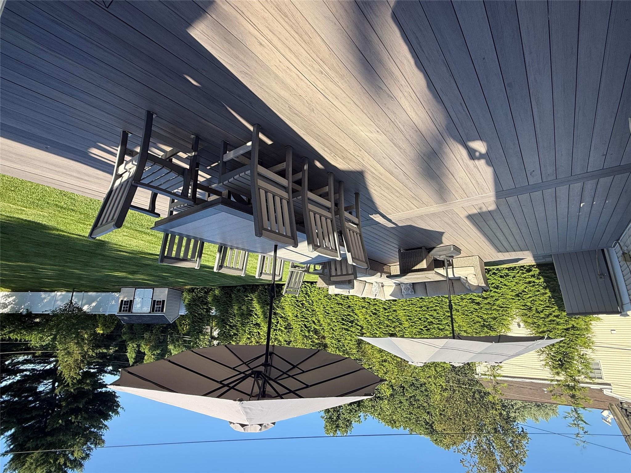 4 Kirkland Drive, Greenlawn, NY 11740 | MLS #888558