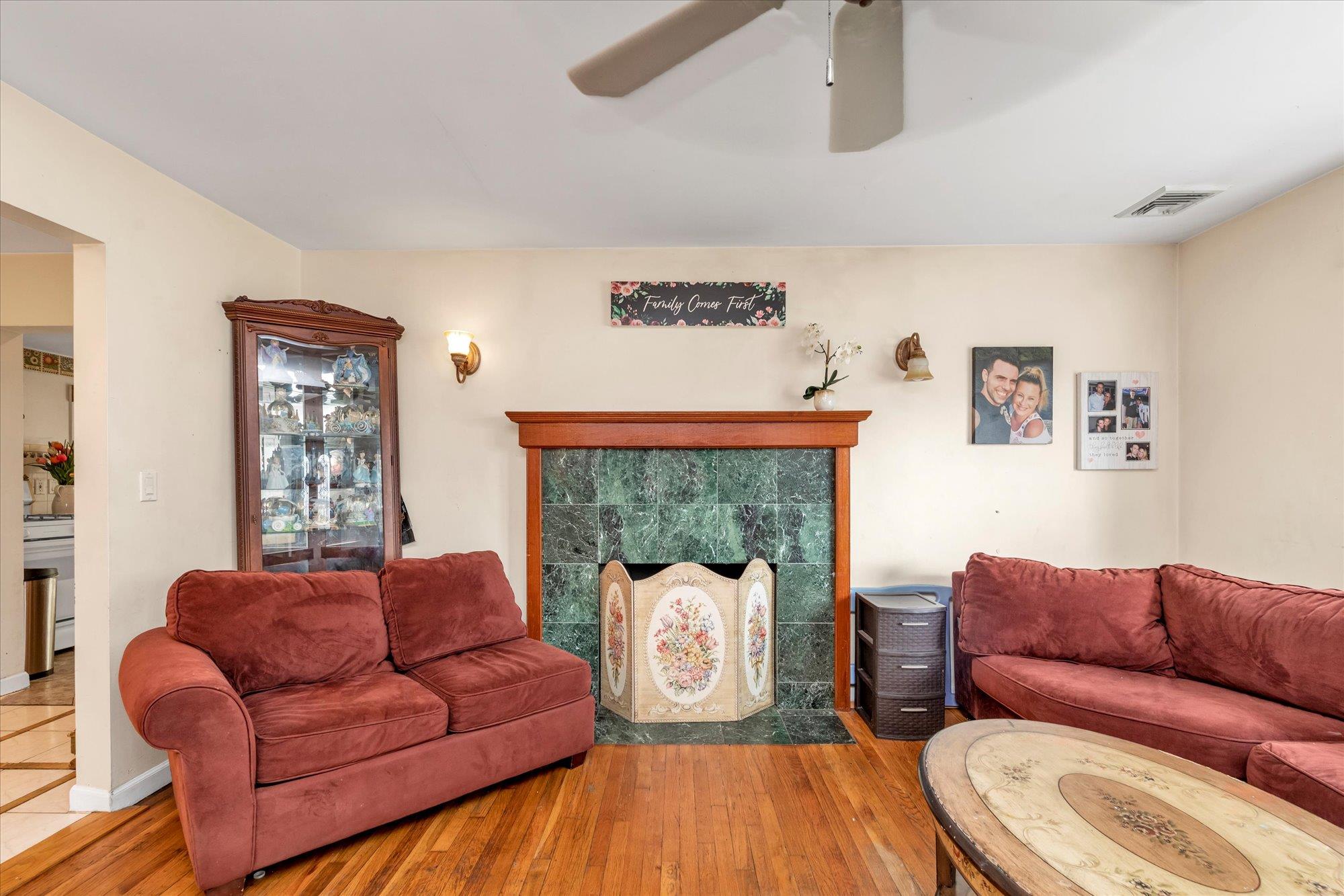 340 W 13th Street, Deer Park, NY 11729 | MLS #889009
