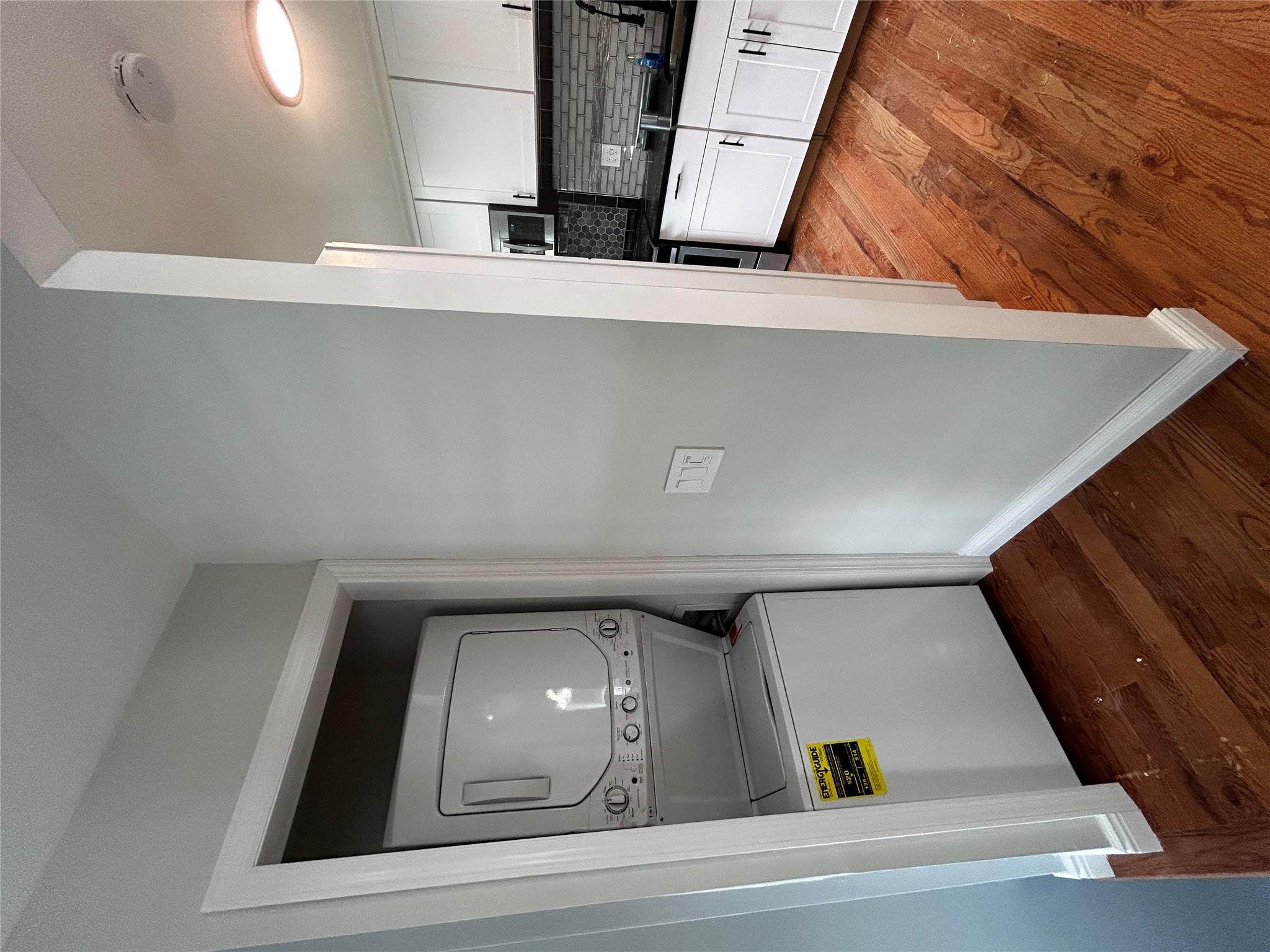 Greenlawn, NY 11740 | MLS #889034