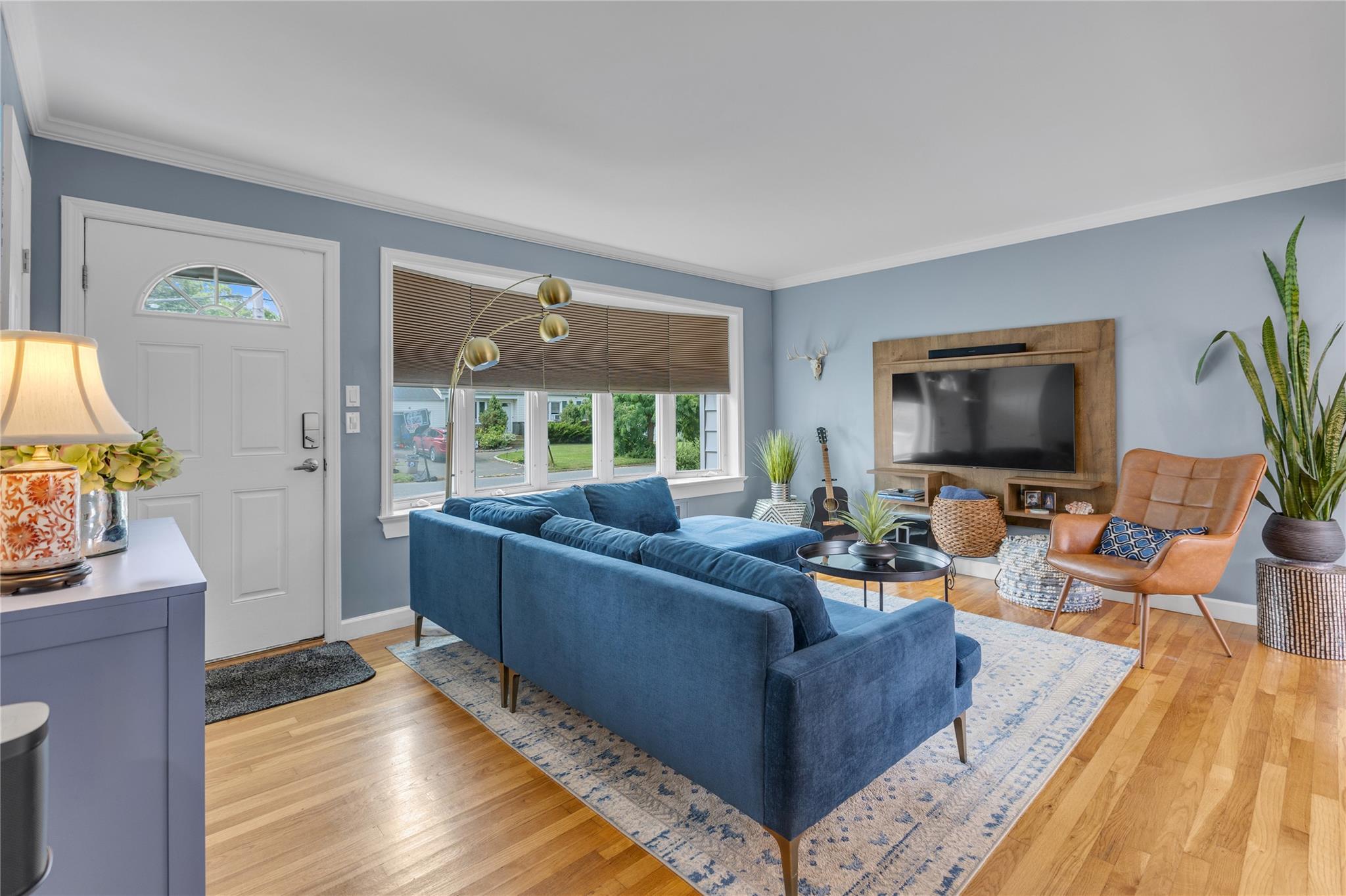 3 Sinclair Drive, Greenlawn, NY 11740 | MLS #889146