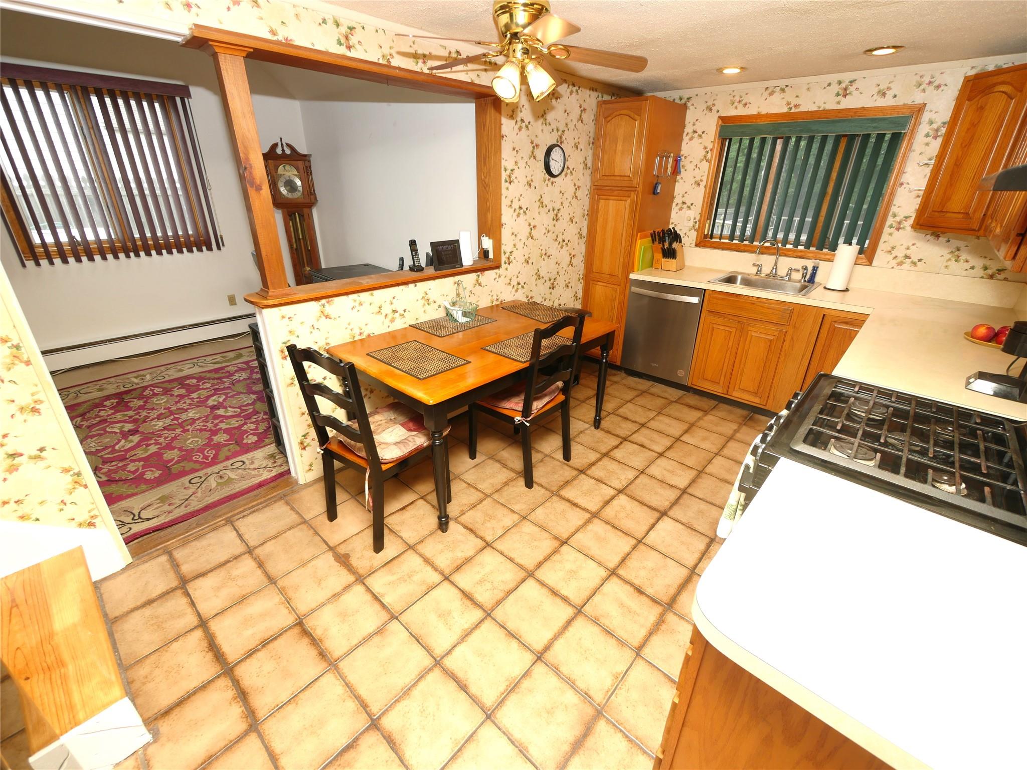 11 Starfire Drive, Centereach, NY 11720 | MLS #889165