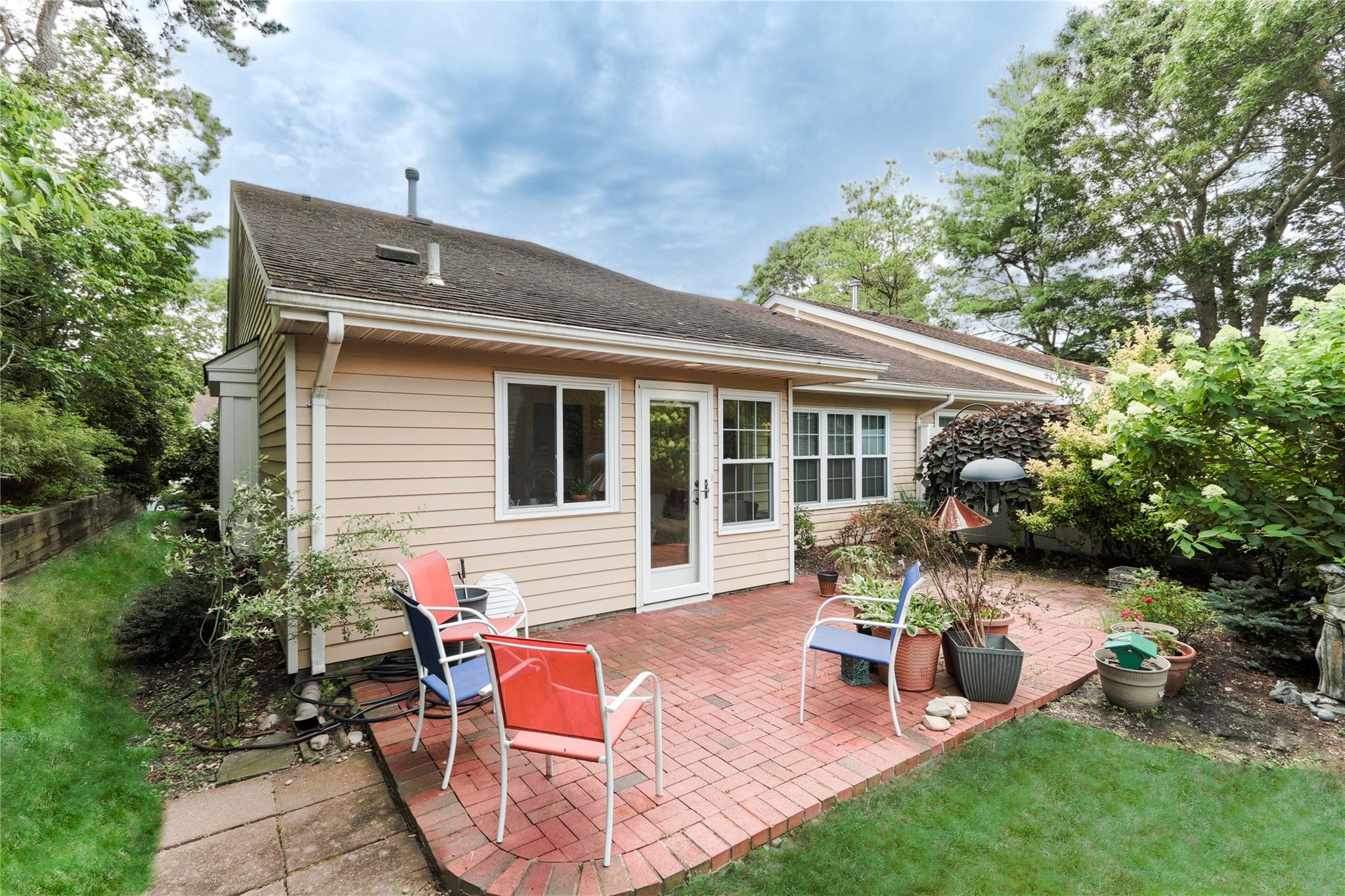 11 Kismet Court, Ridge, NY 11961 | MLS #889281