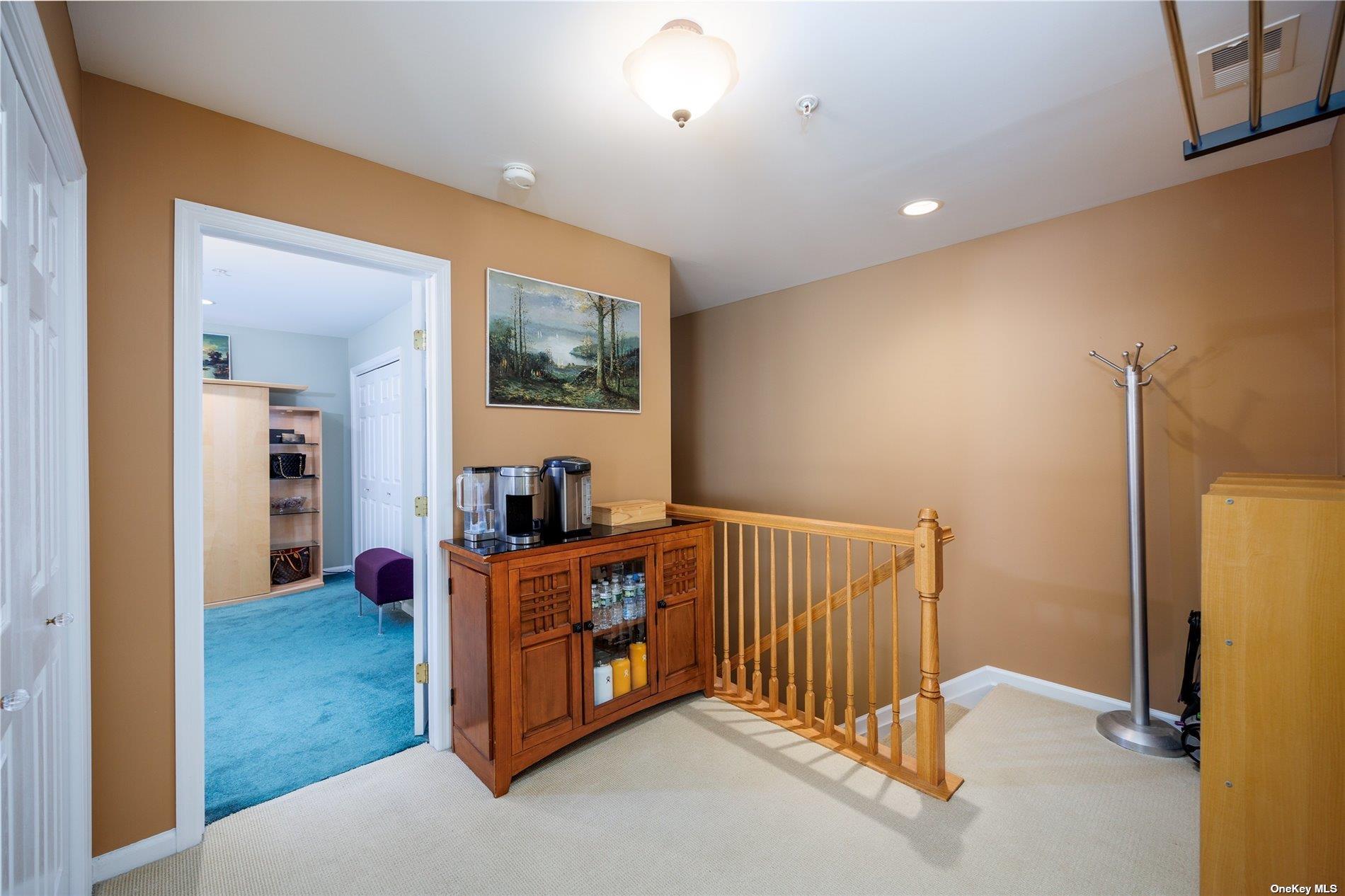 157 Brattle Circle, Melville, NY 11747 | MLS #889320