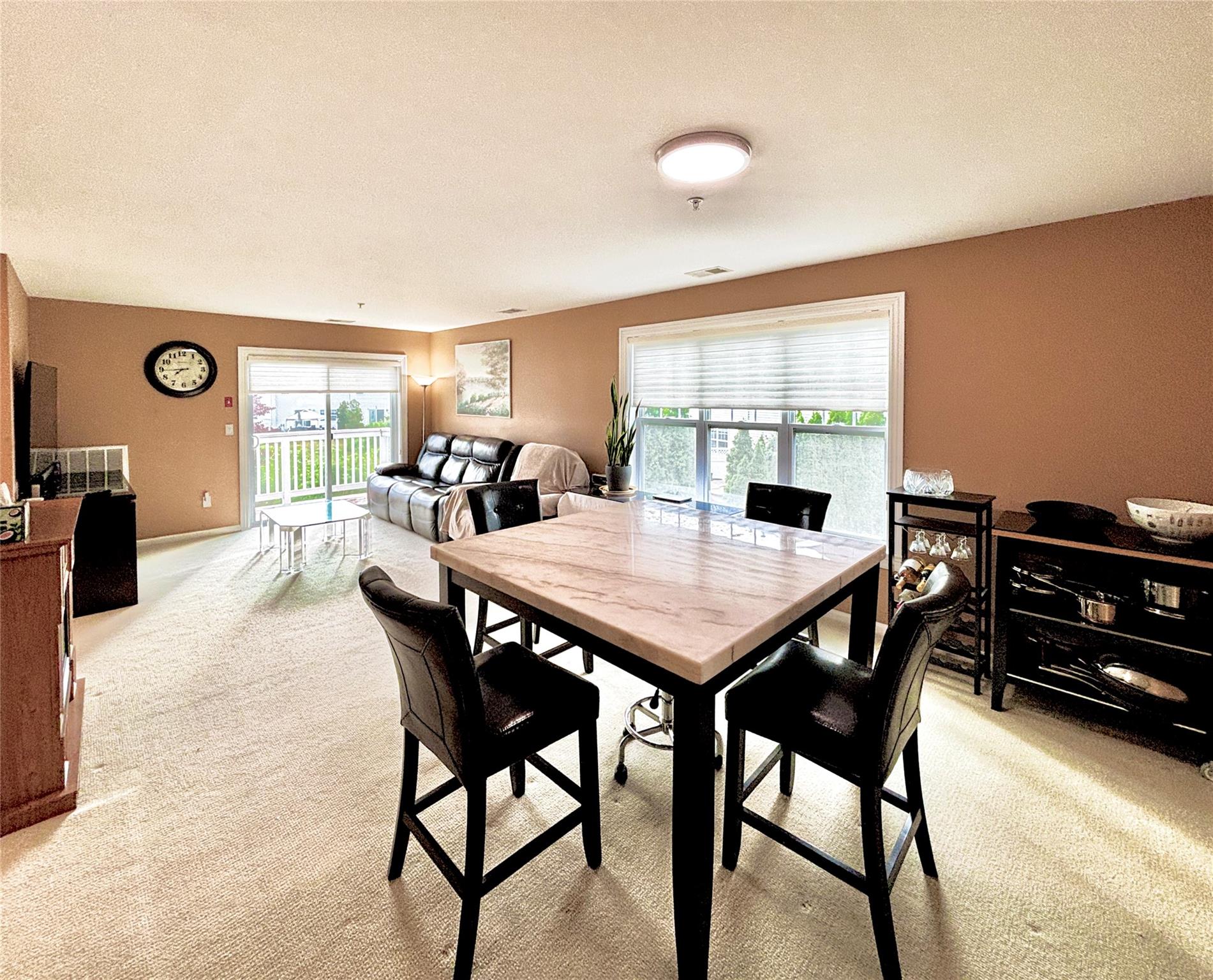 157 Brattle Circle, Melville, NY 11747 | MLS #889320