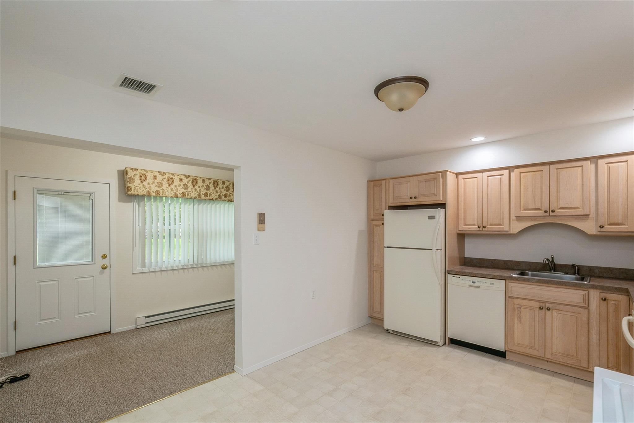 106 Strathmore Gate Drive, Stony Brook, NY 11790 | MLS #889453