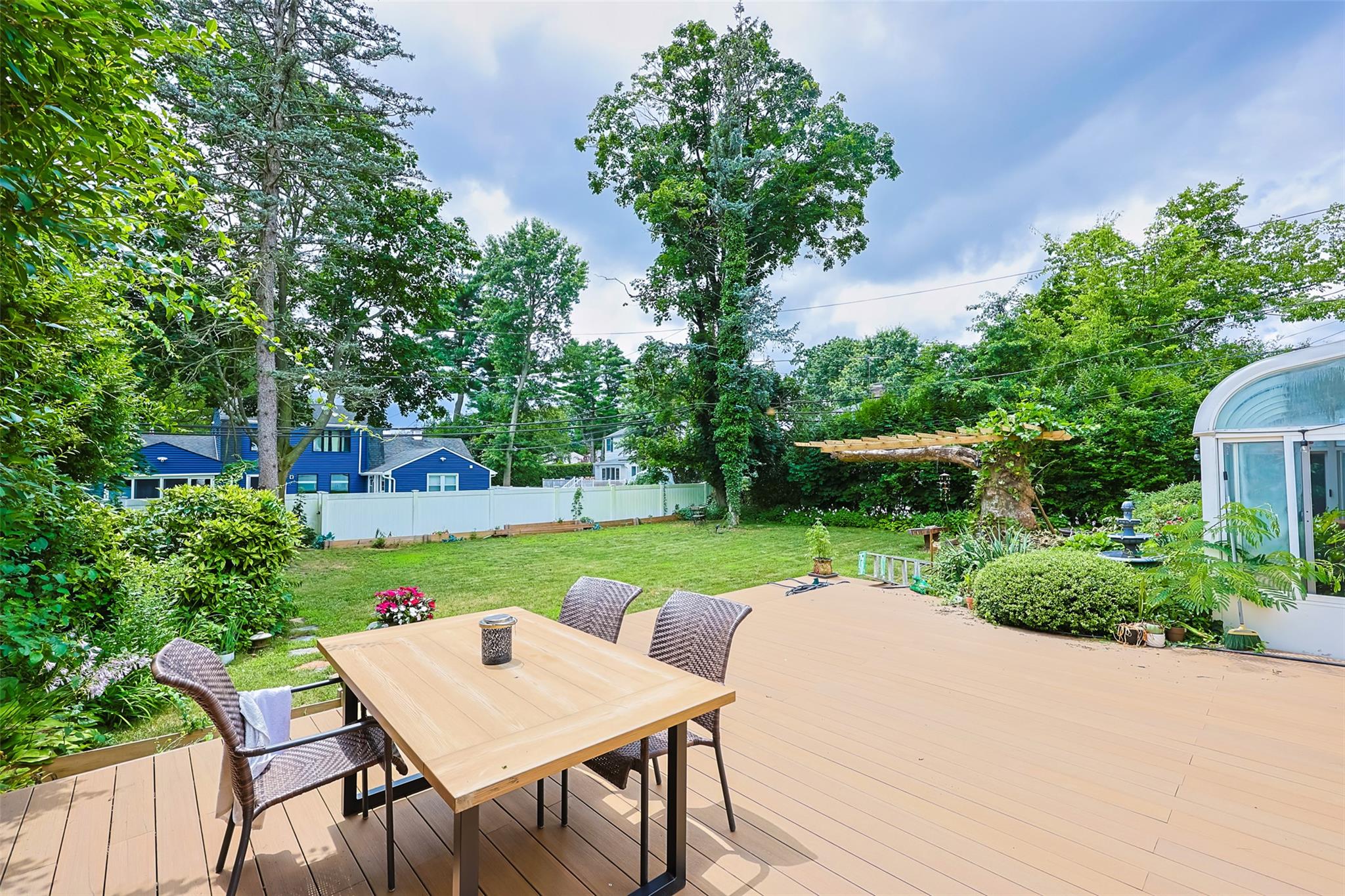 140 Princeton Street, Roslyn Heights, NY 11577 | MLS #889476