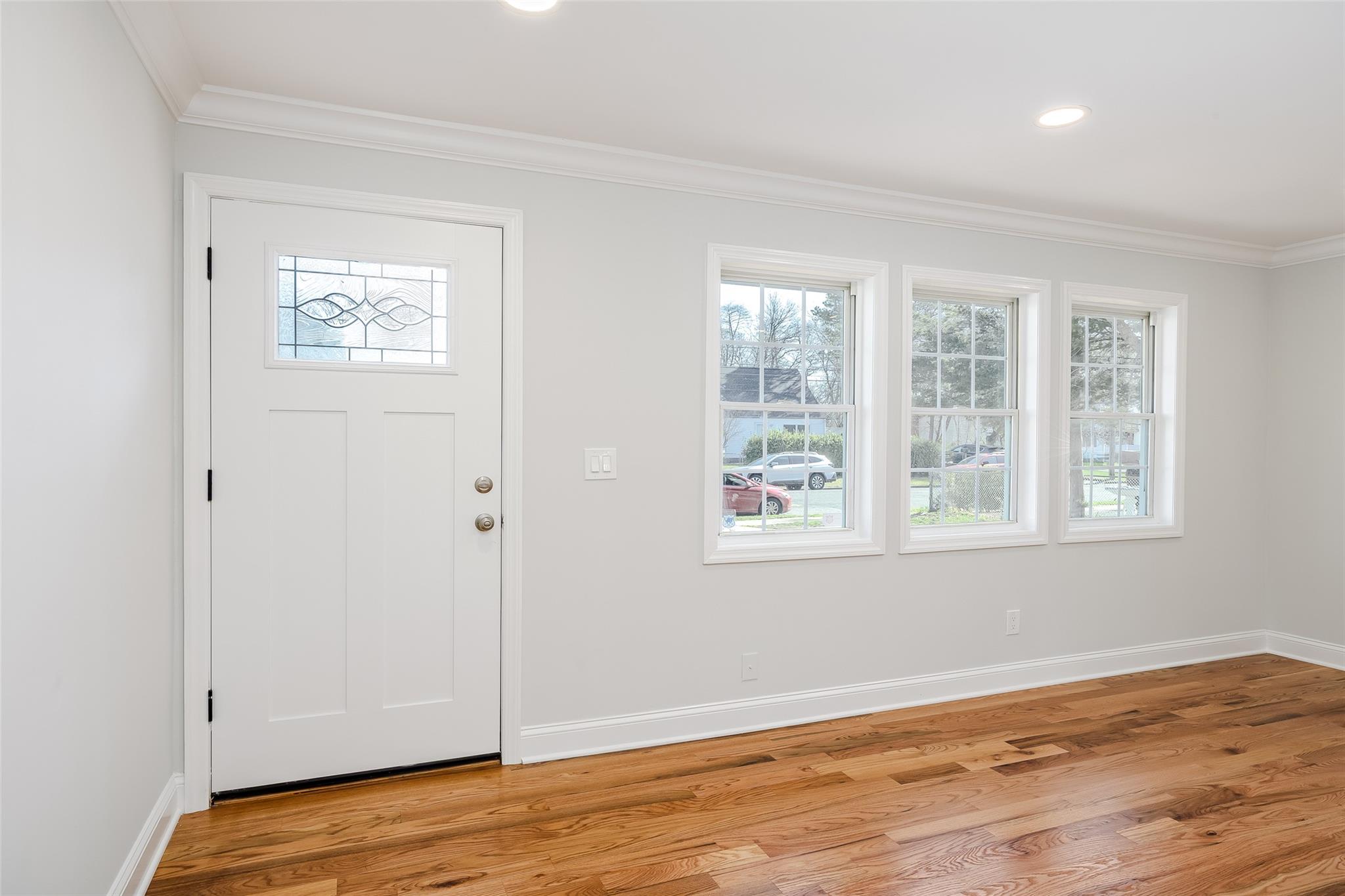 13 Doolittle Street, Brentwood, NY 11717 | MLS #889830
