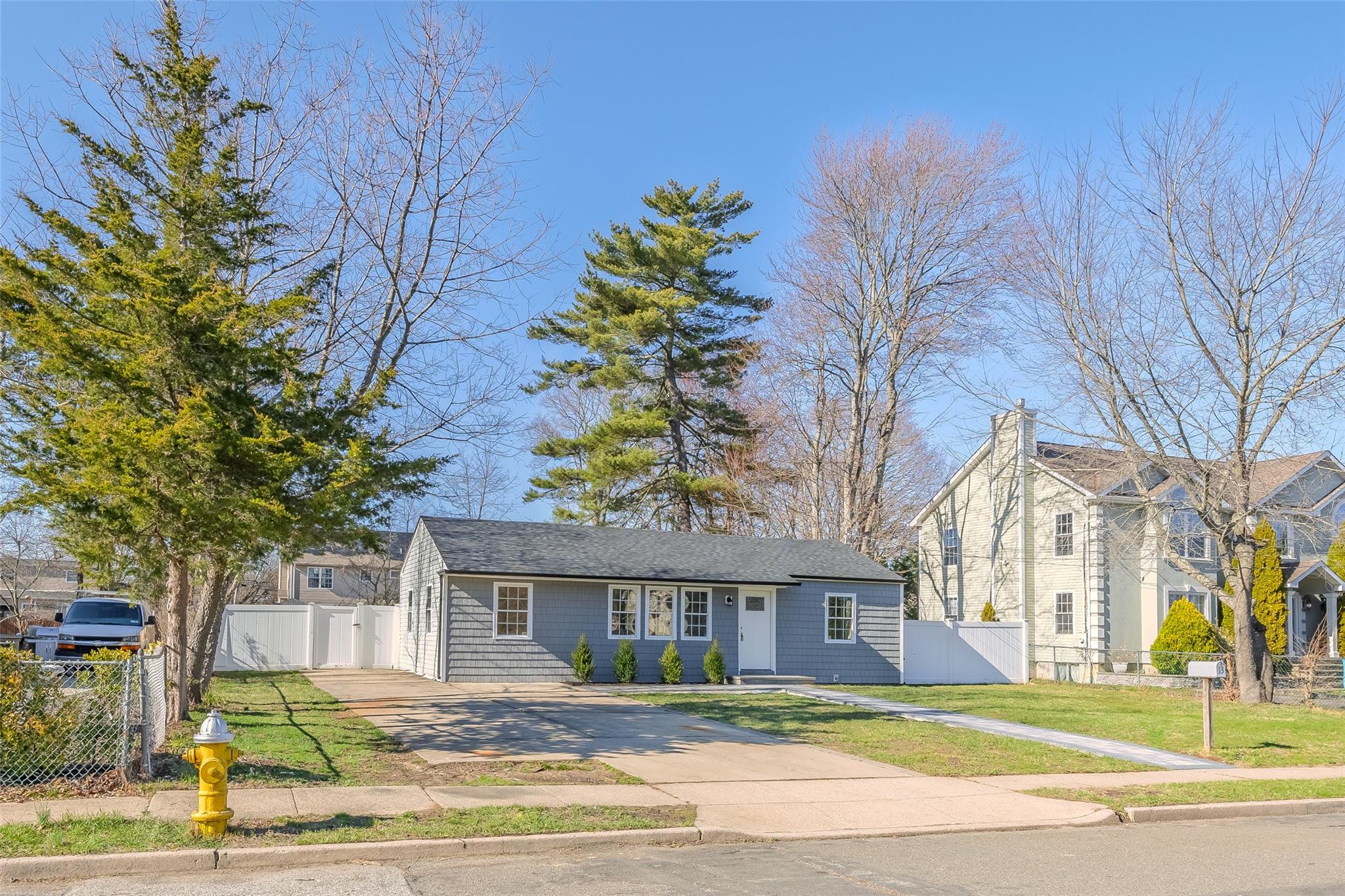 13 Doolittle Street, Brentwood, NY 11717 | MLS #889830