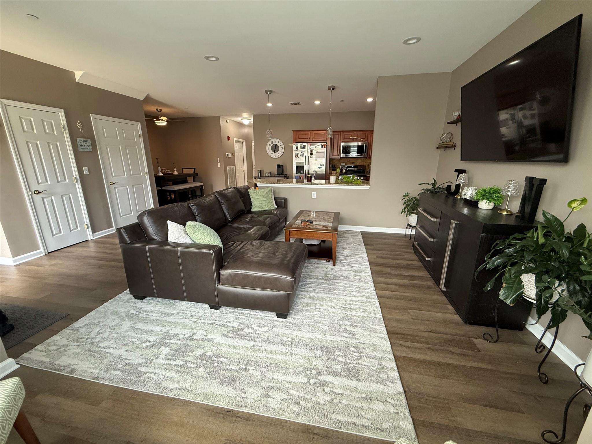 907 Emily Drive, Patchogue, NY 11772 | MLS #889916