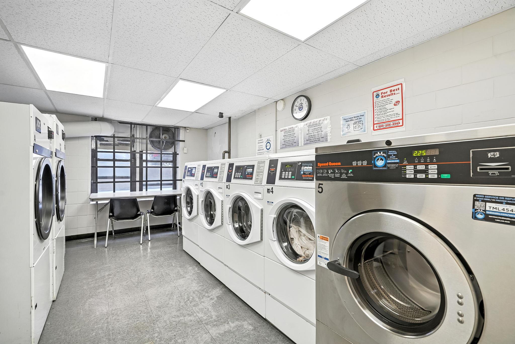 16 N Broadway # 3A, White Plains, NY 10601 | MLS #889919