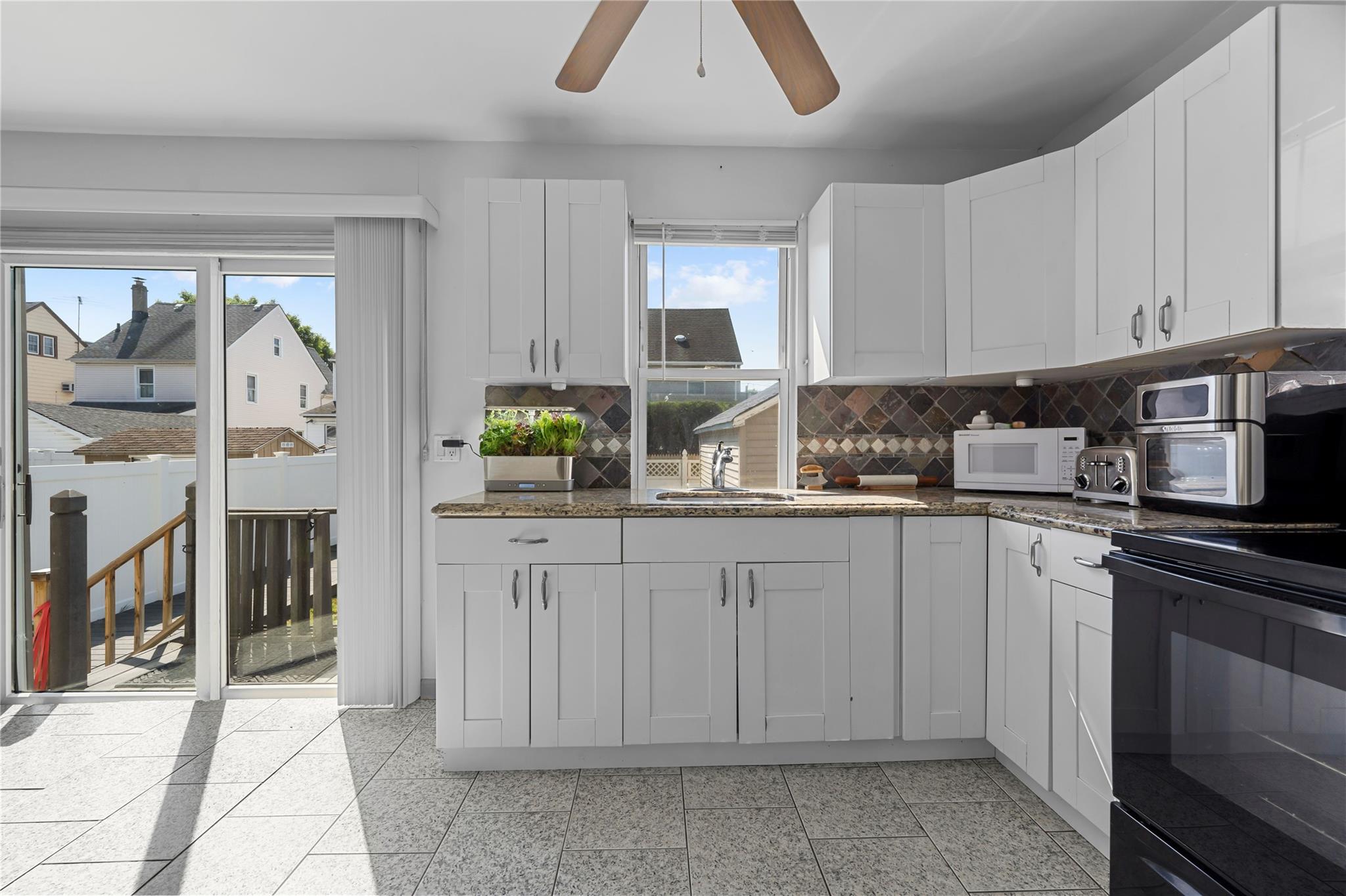 46 Kenmore Road # 1, Valley Stream, NY 11581 | MLS #890484