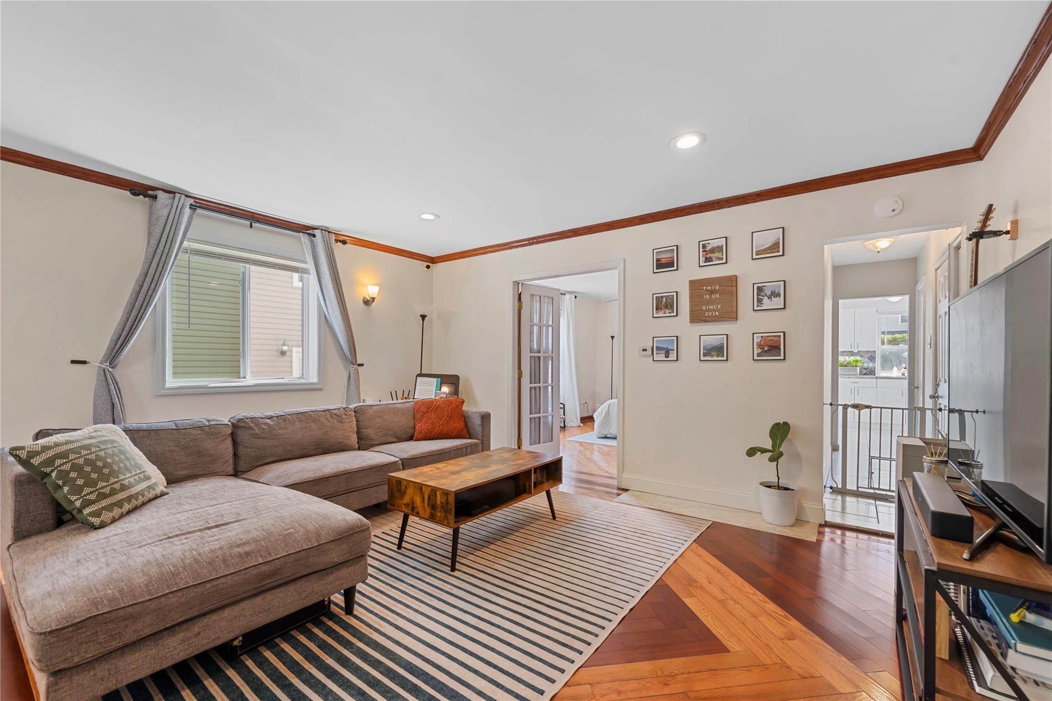 46 Kenmore Road # 1, Valley Stream, NY 11581 | MLS #890484