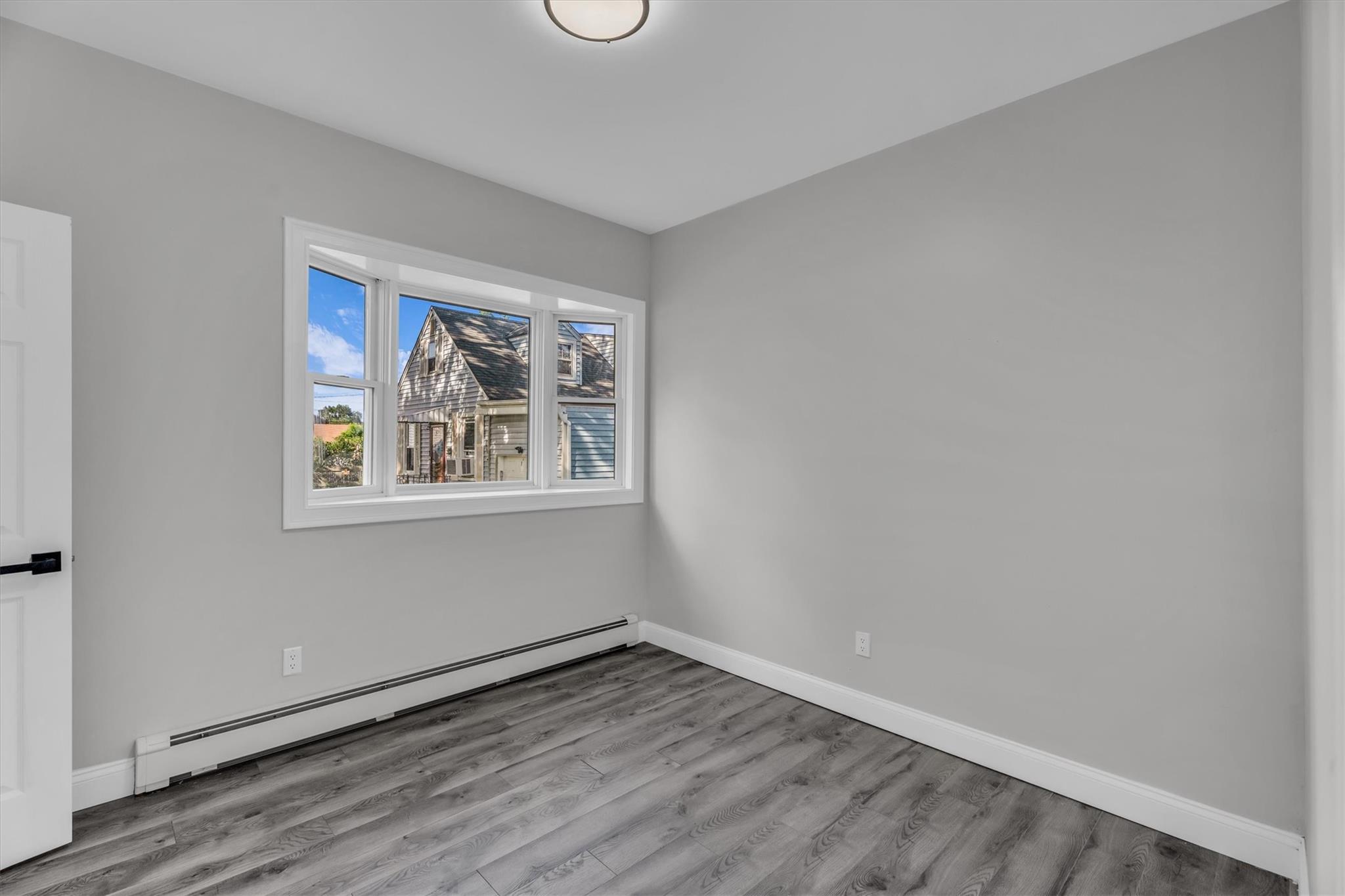 69 Commack Road, North Babylon, NY 11703 | MLS #890525