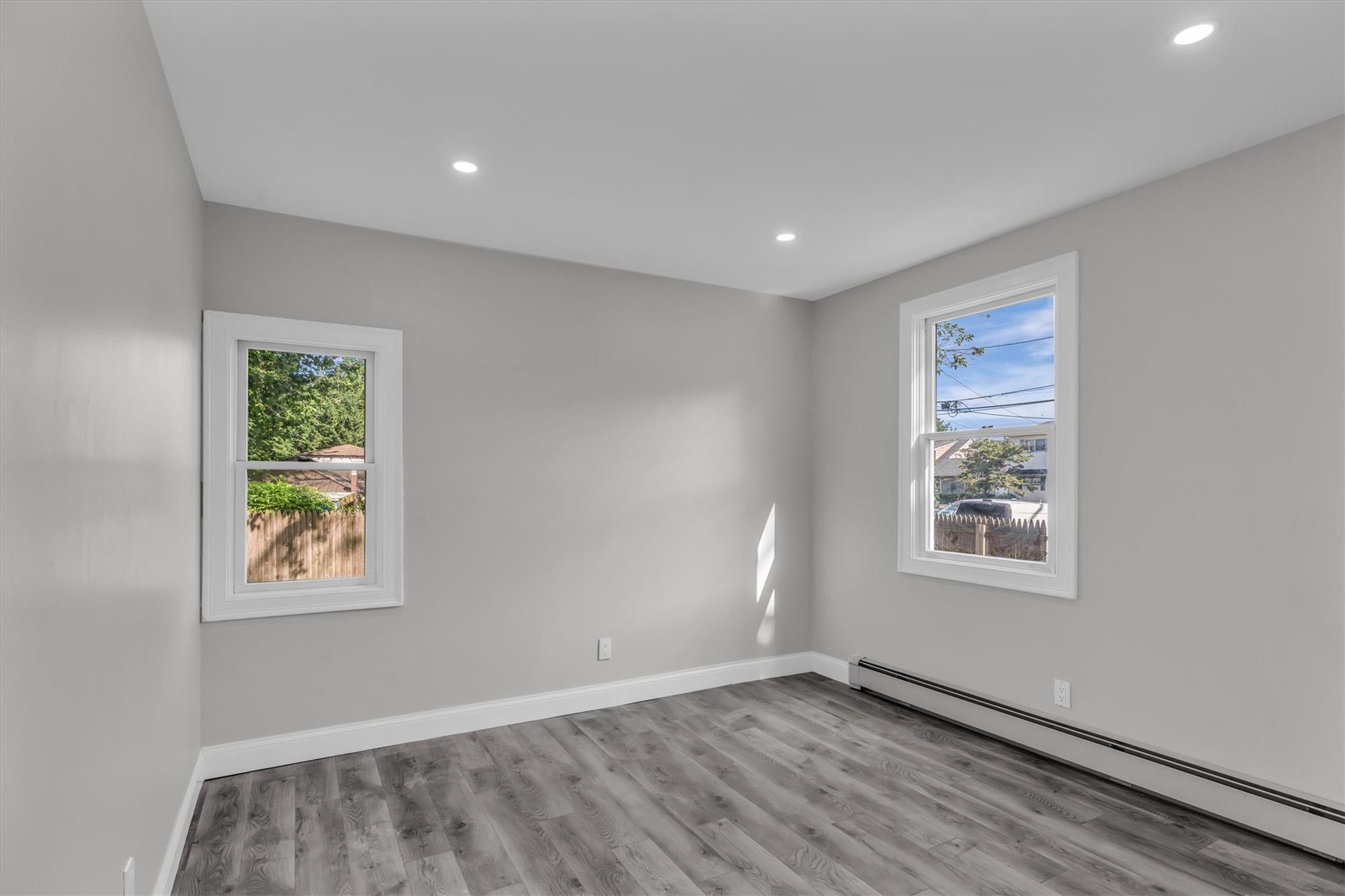 69 Commack Road, North Babylon, NY 11703 | MLS #890525