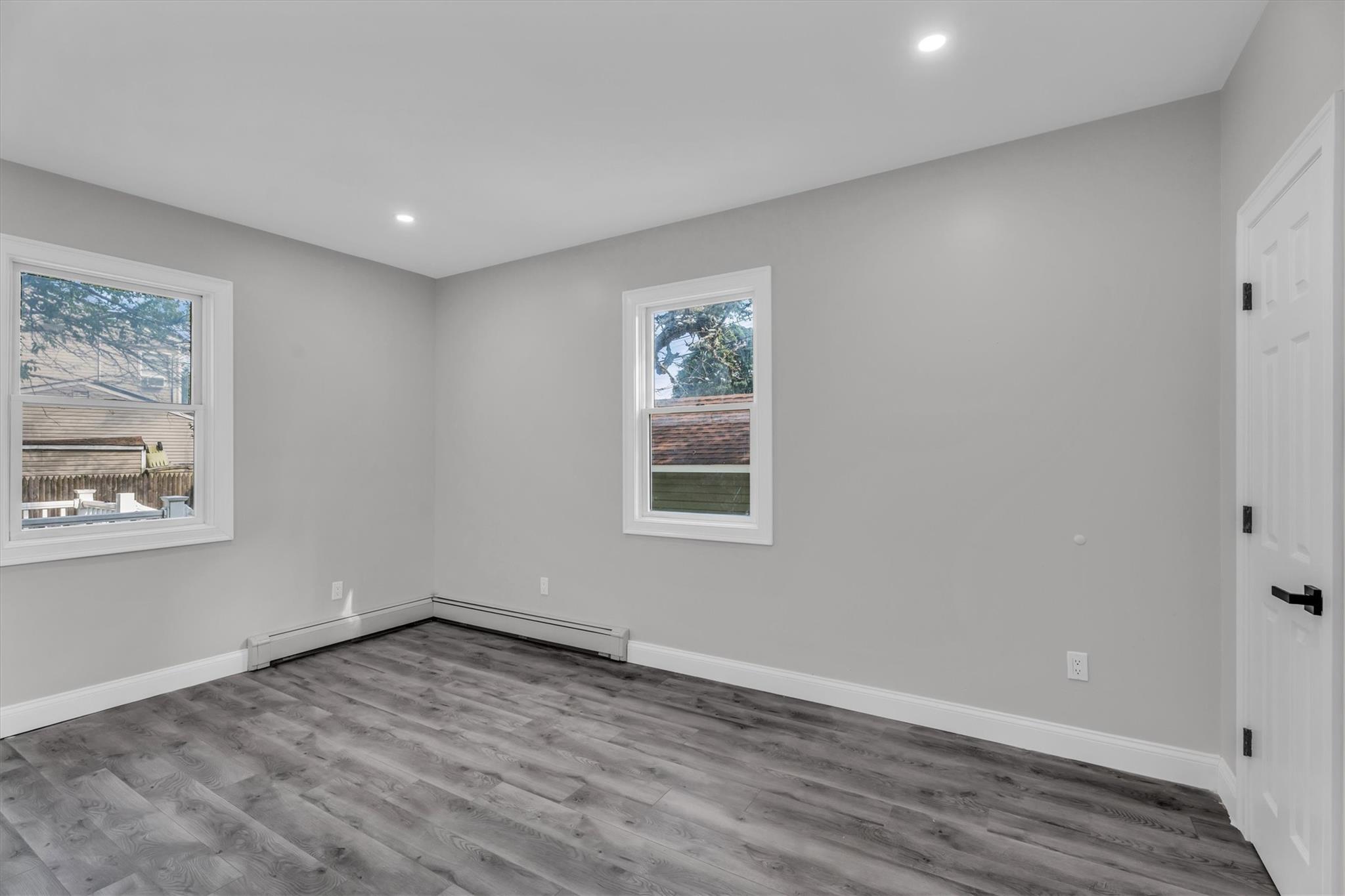 69 Commack Road, North Babylon, NY 11703 | MLS #890525