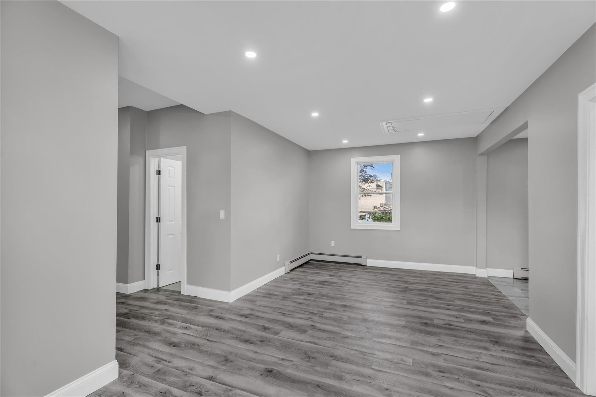 69 Commack Road, North Babylon, NY 11703 | MLS #890525