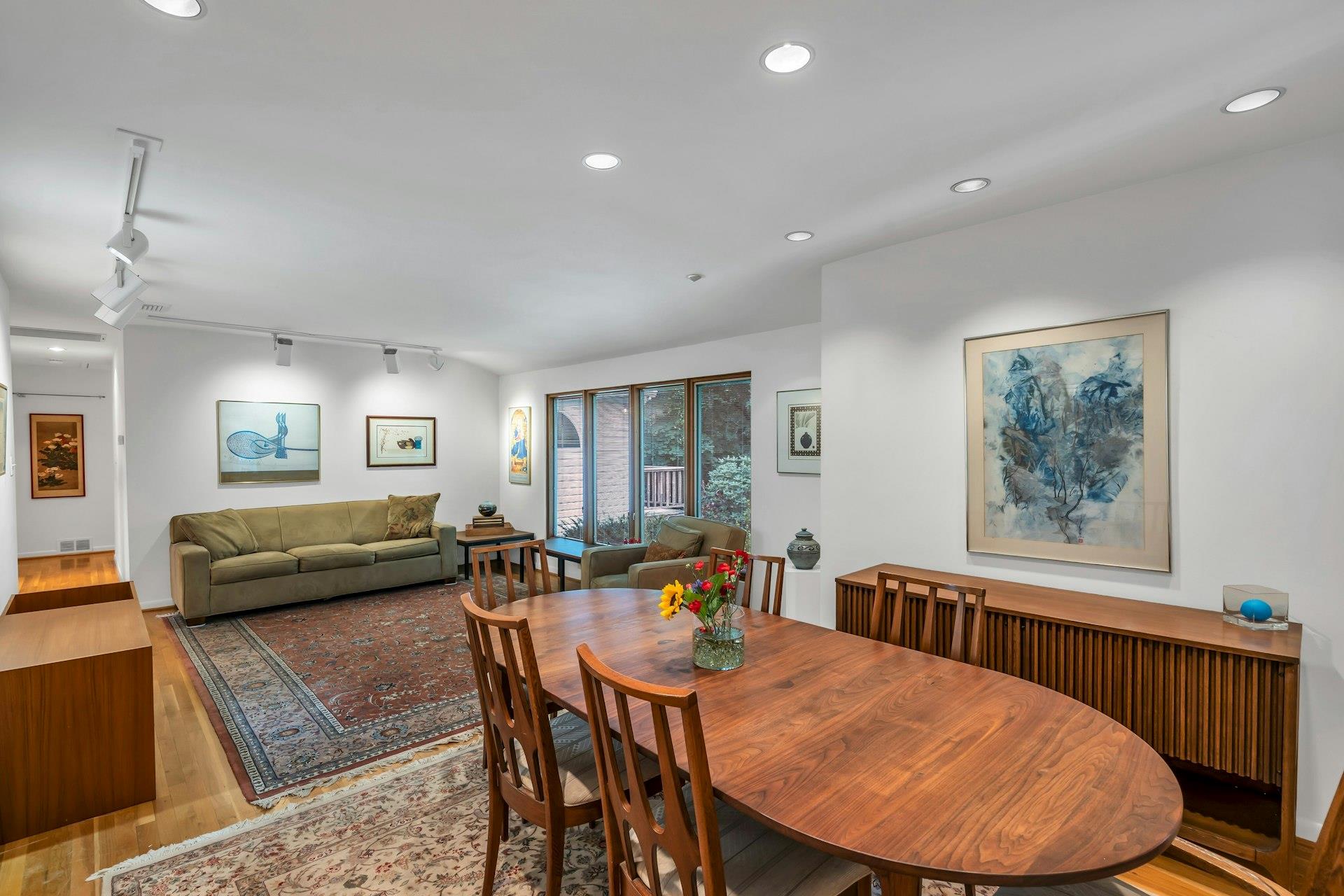 23 Gull Drive, Hauppauge, NY 11788 | MLS #891113