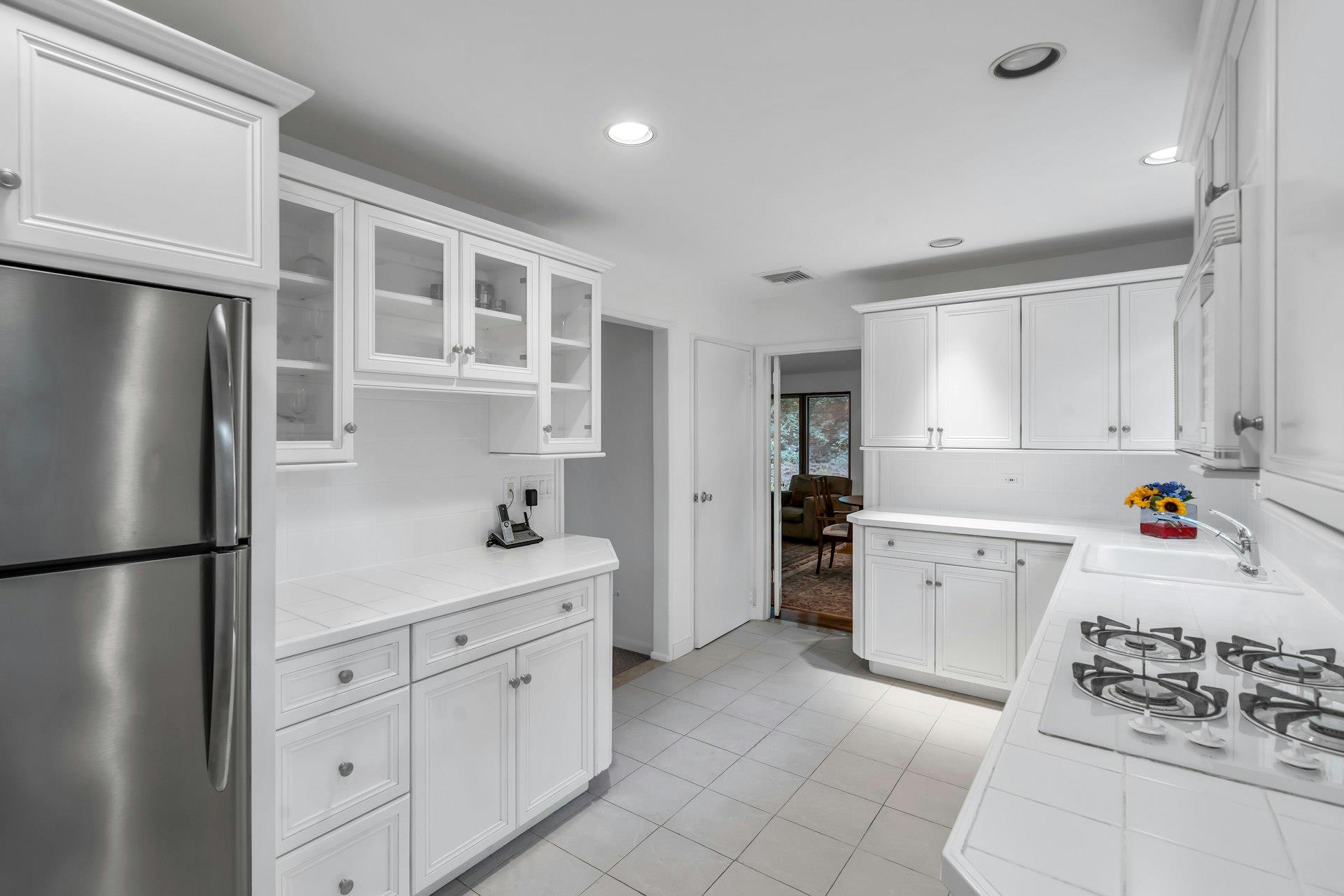 23 Gull Drive, Hauppauge, NY 11788 | MLS #891113