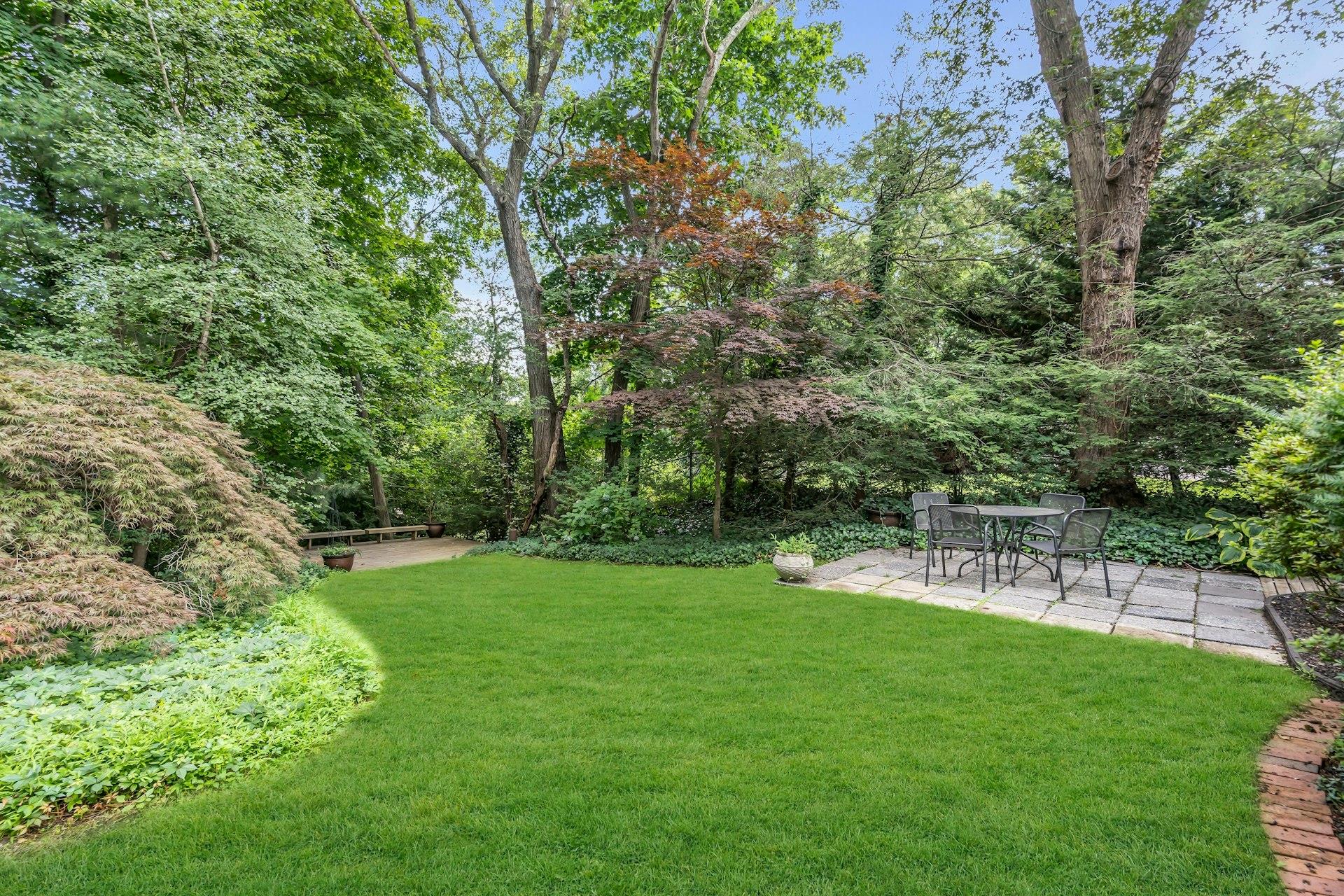 23 Gull Drive, Hauppauge, NY 11788 | MLS #891113