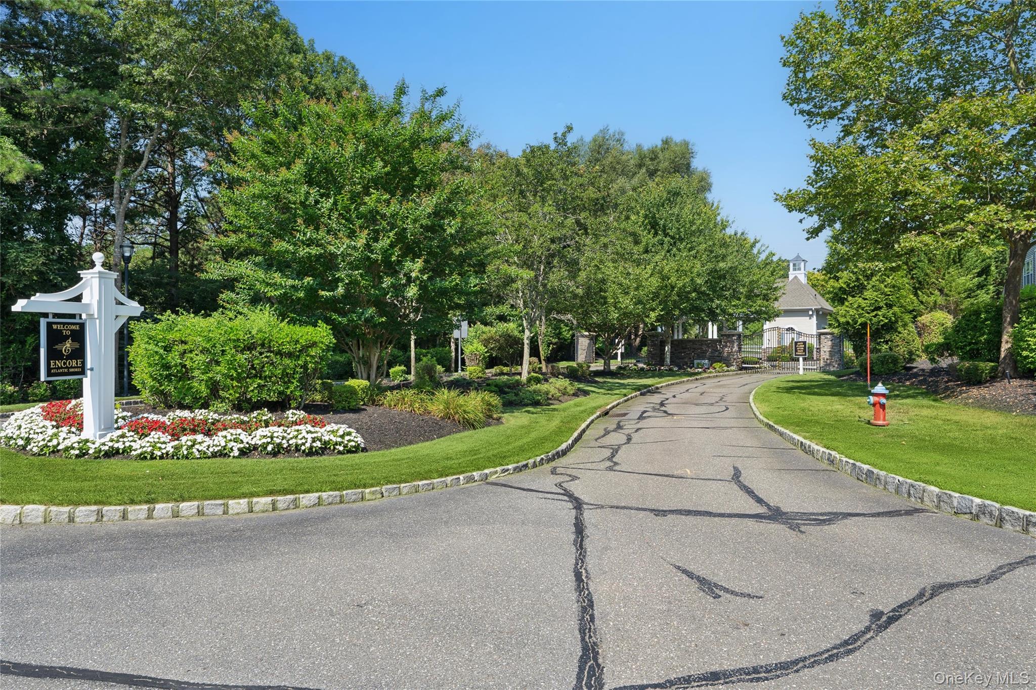 48 Encore Boulevard, Eastport, NY 11941 | MLS #891270