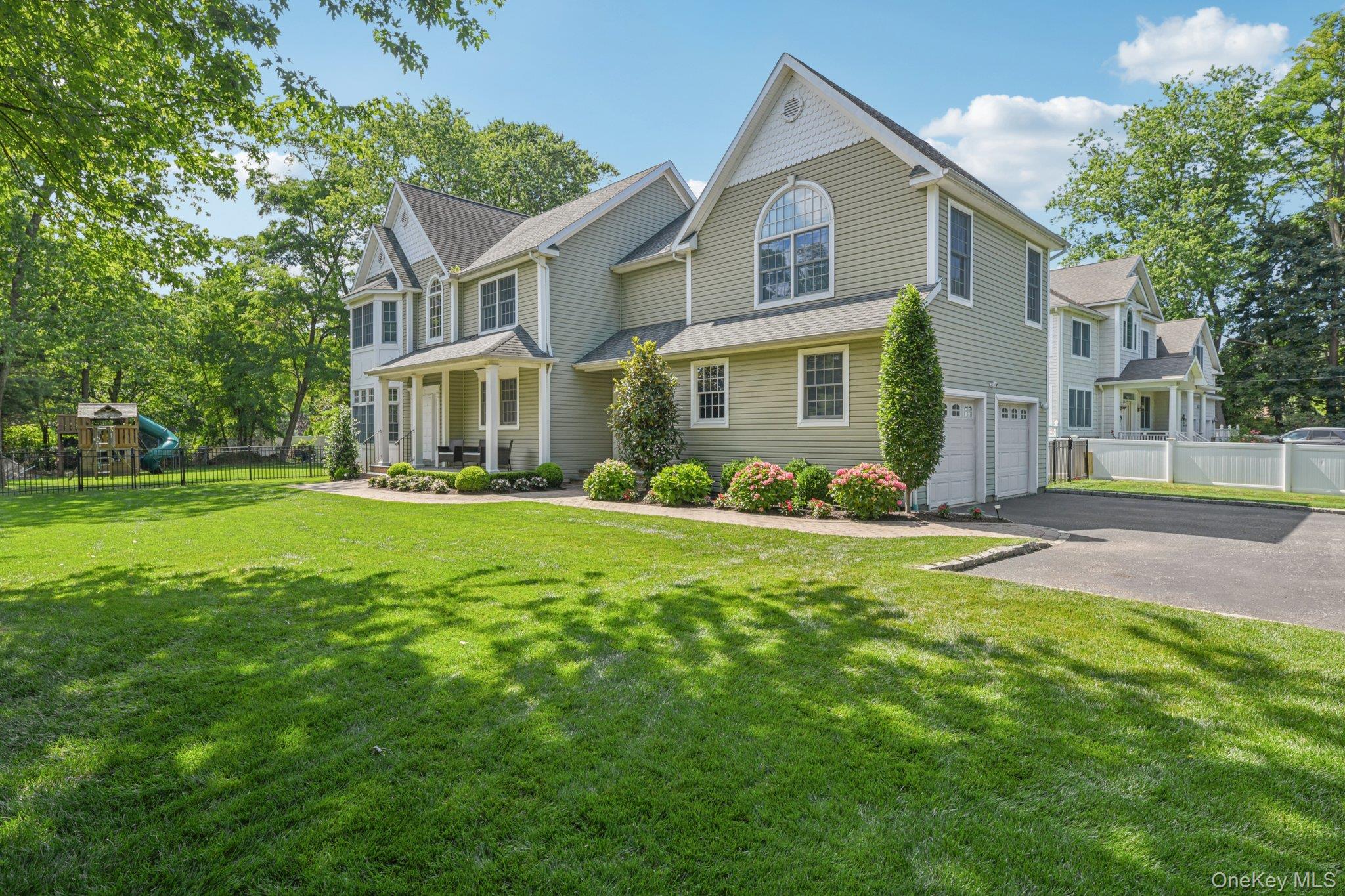 561 Pulaski Road, Kings Park, NY 11754 | MLS #891837