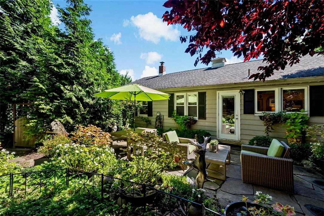 17 Grand Avenue, Nyack, NY 10960 | MLS #892468