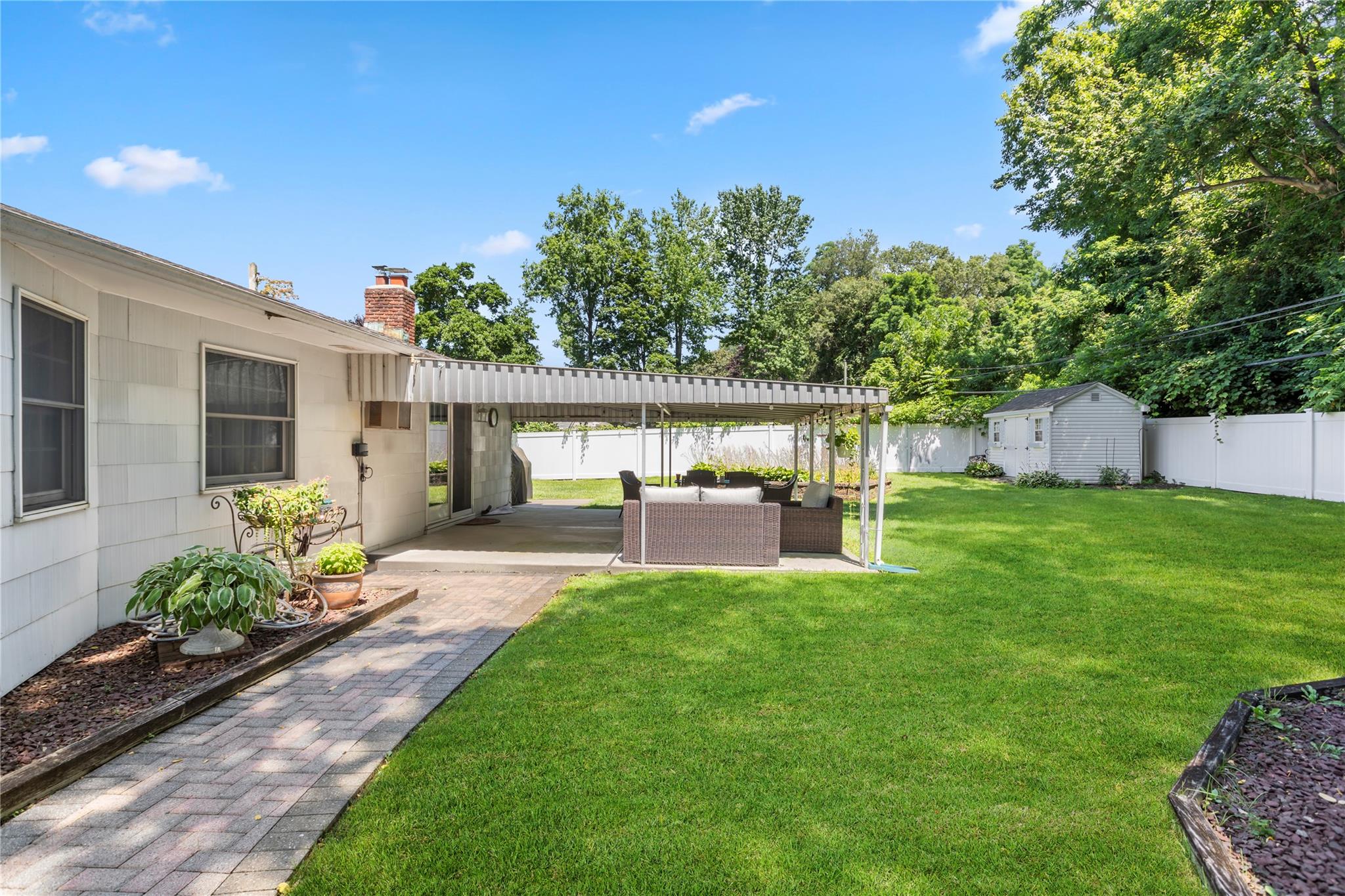 39 Winfield Davis Drive, Coram, NY 11727 | MLS #892830