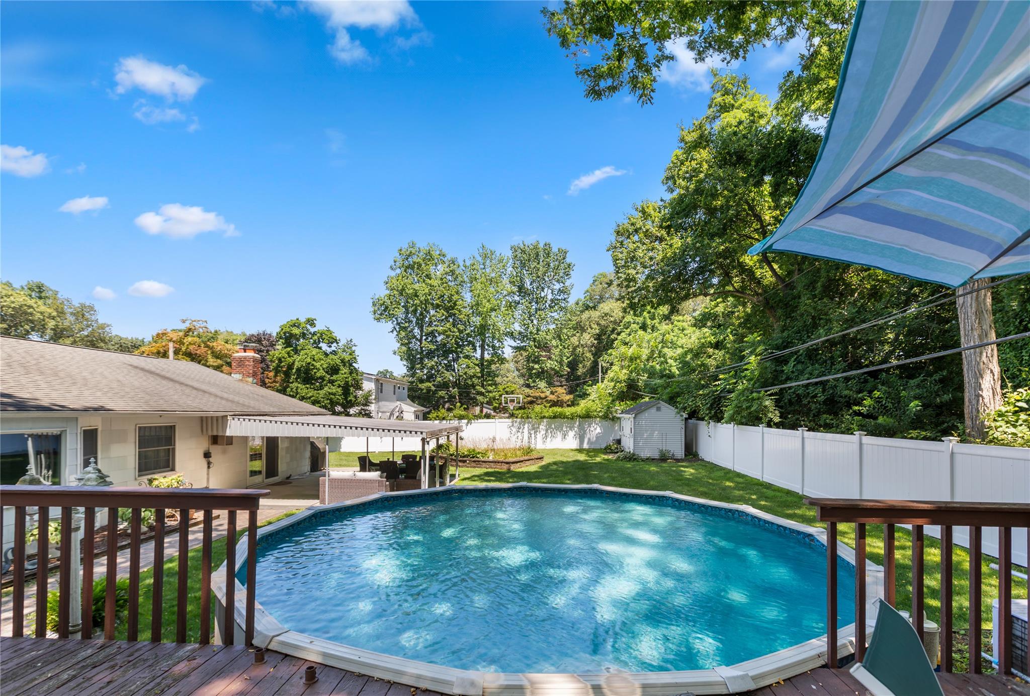 39 Winfield Davis Drive, Coram, NY 11727 | MLS #892830