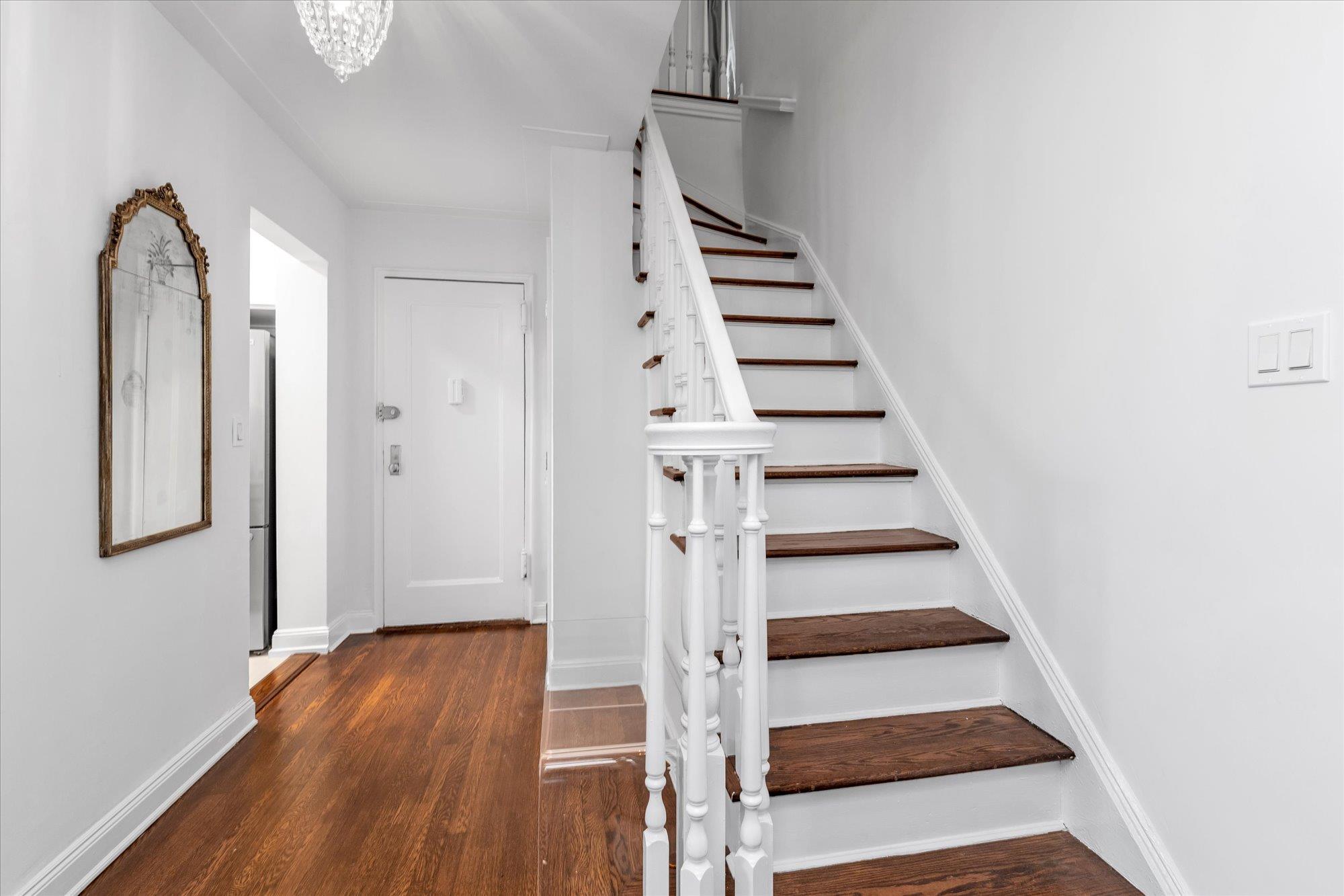 106 S Village Avenue # 3A, Rockville Centre, NY 11570 | MLS #894219