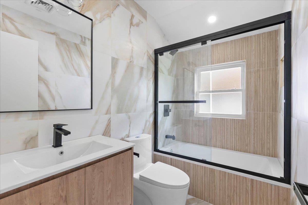 145-33 167th Street, Springfield Gardens, NY 11434 | MLS #894298