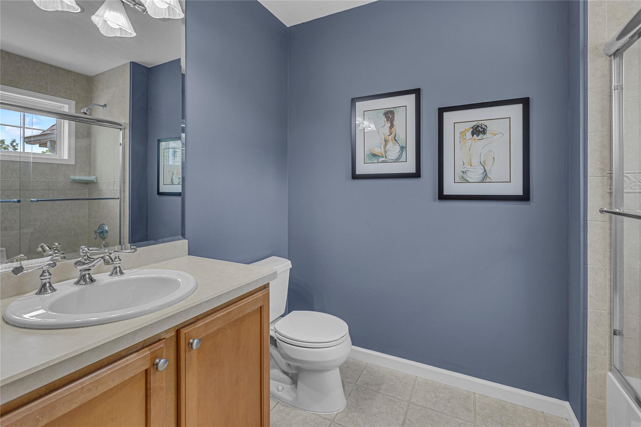 40 Mantack Path, Kings Park, NY 11754 | MLS #894896