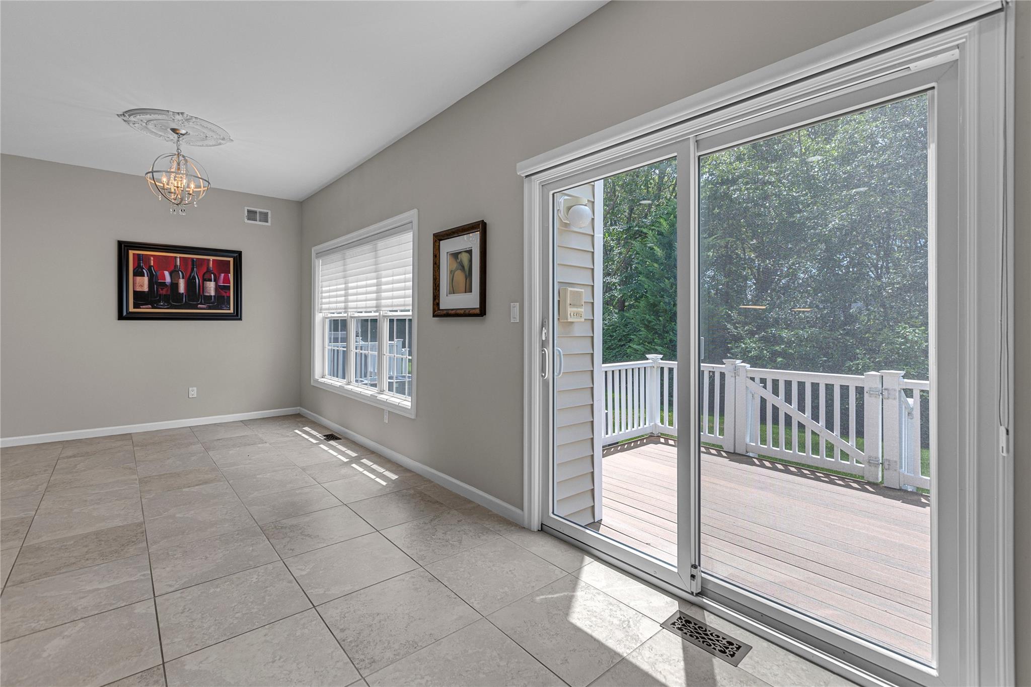 40 Mantack Path, Kings Park, NY 11754 | MLS #894896