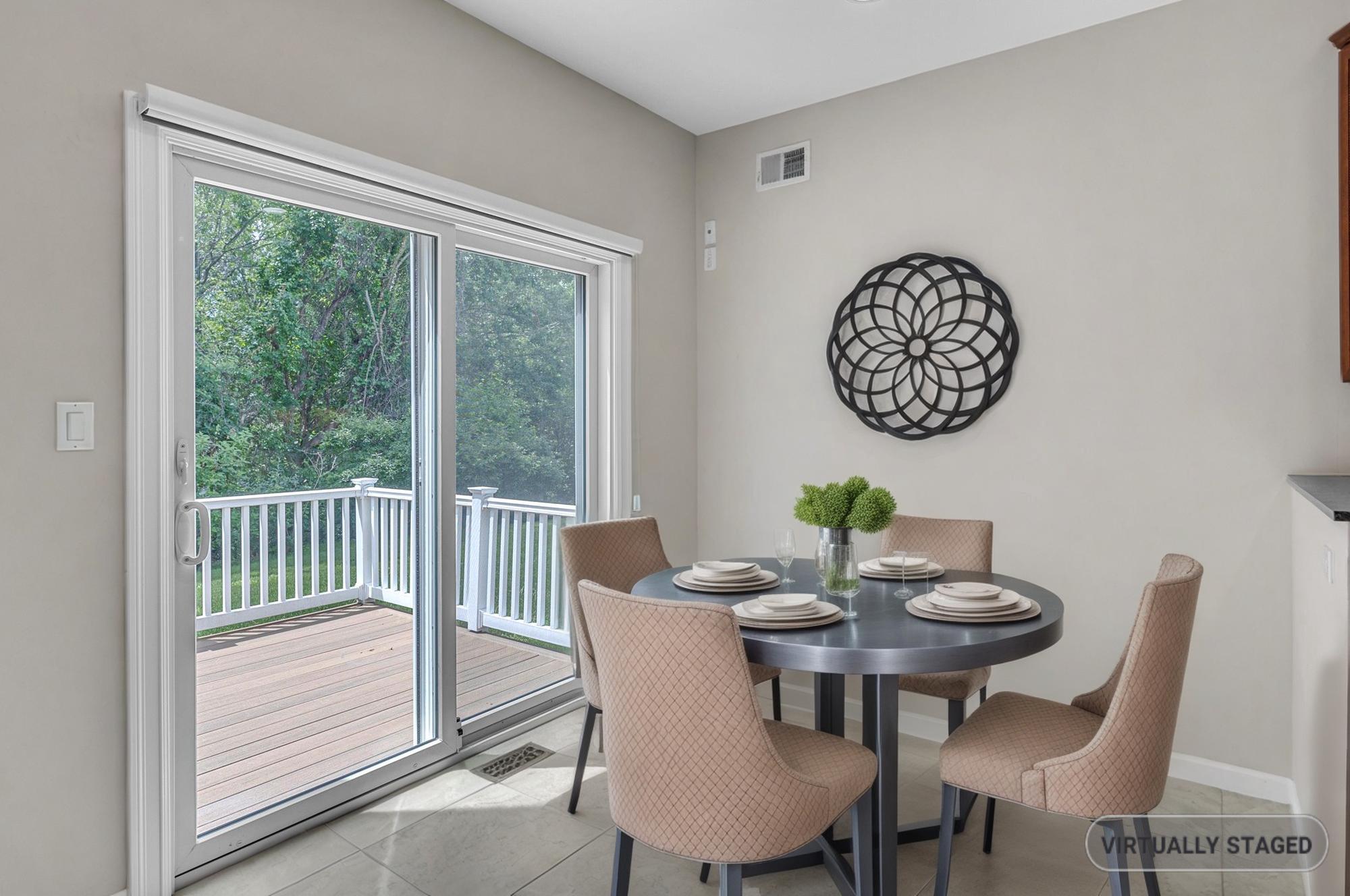 40 Mantack Path, Kings Park, NY 11754 | MLS #894896