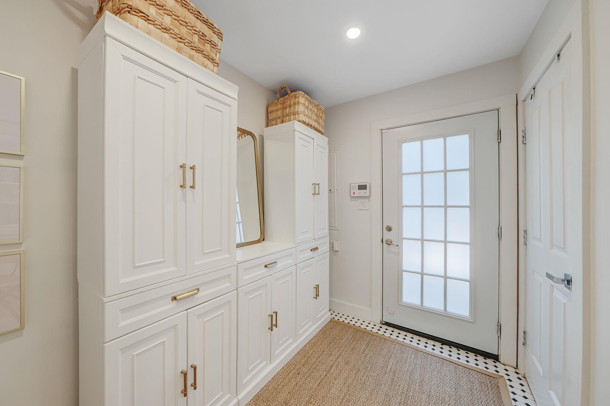 22 Dunton Drive, East Patchogue, NY 11772 | MLS #895425