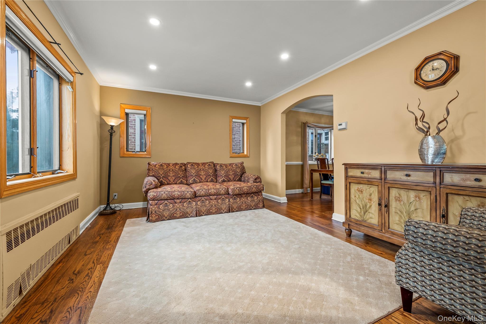 7342 180th Street, Fresh Meadows, NY 11366 | MLS #895584