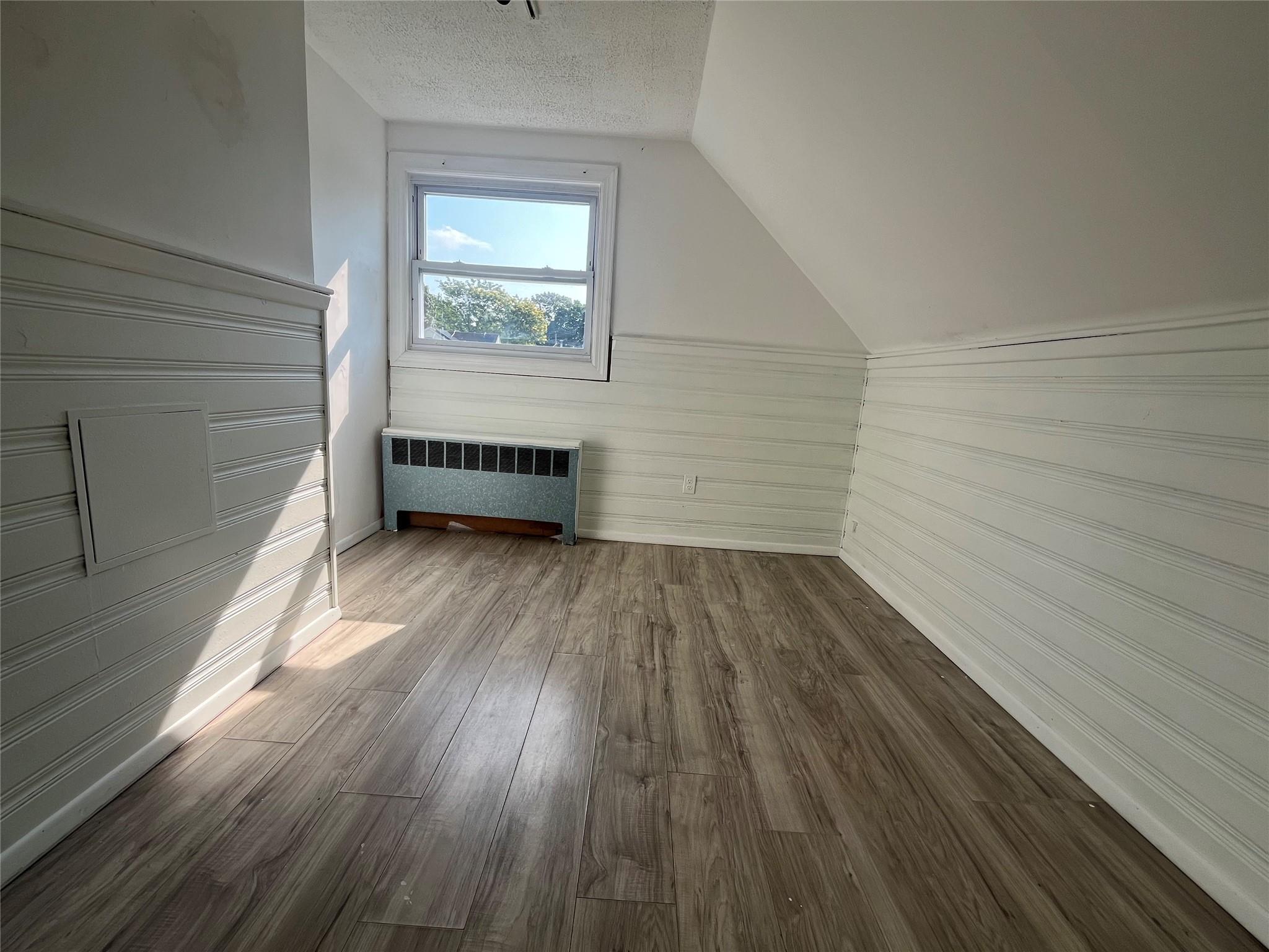 30 Hedge Lane, Westbury, NY 11590 | MLS #896752