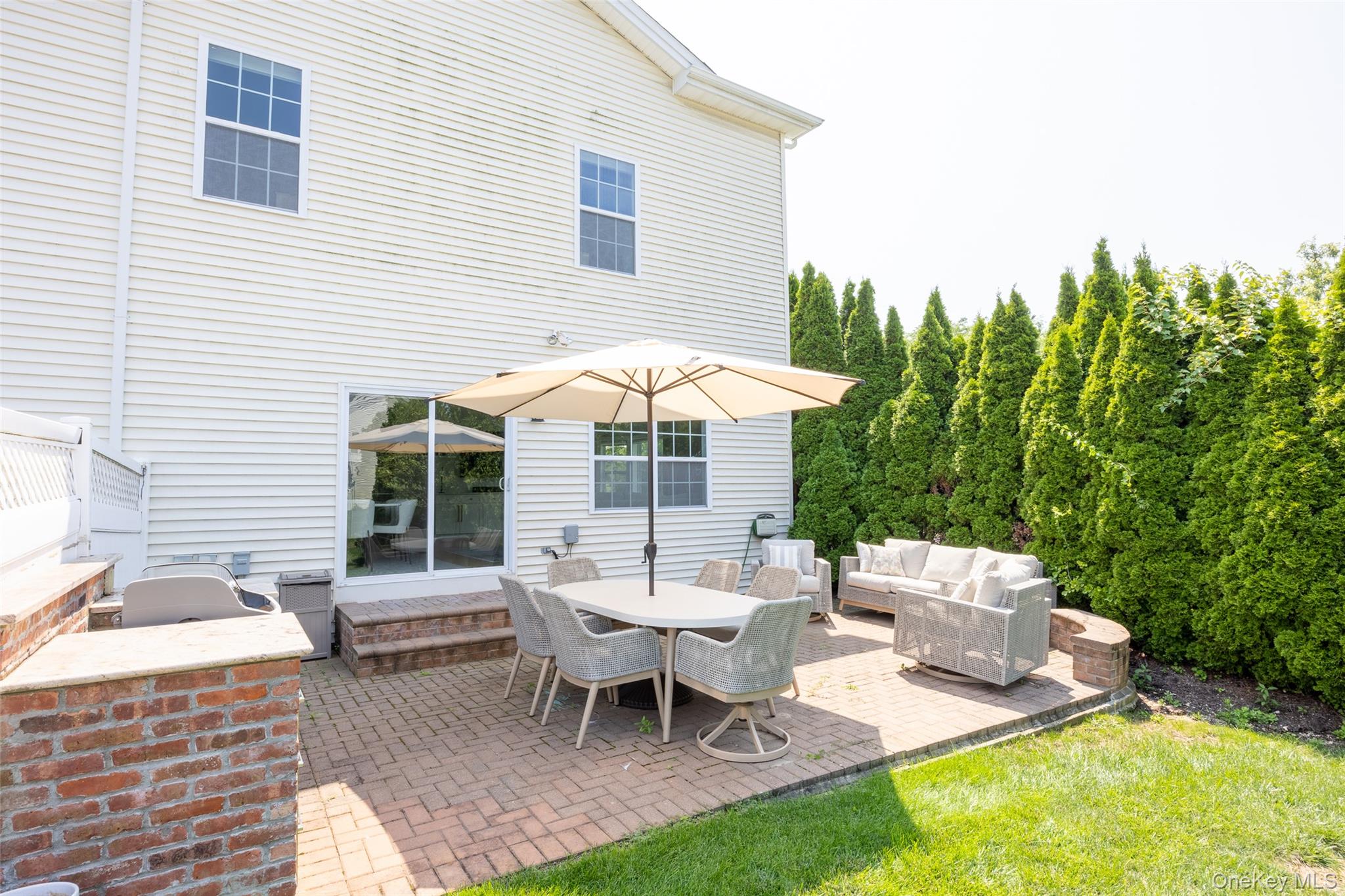 158 Brattle Circle, Melville, NY 11747 | MLS #897853